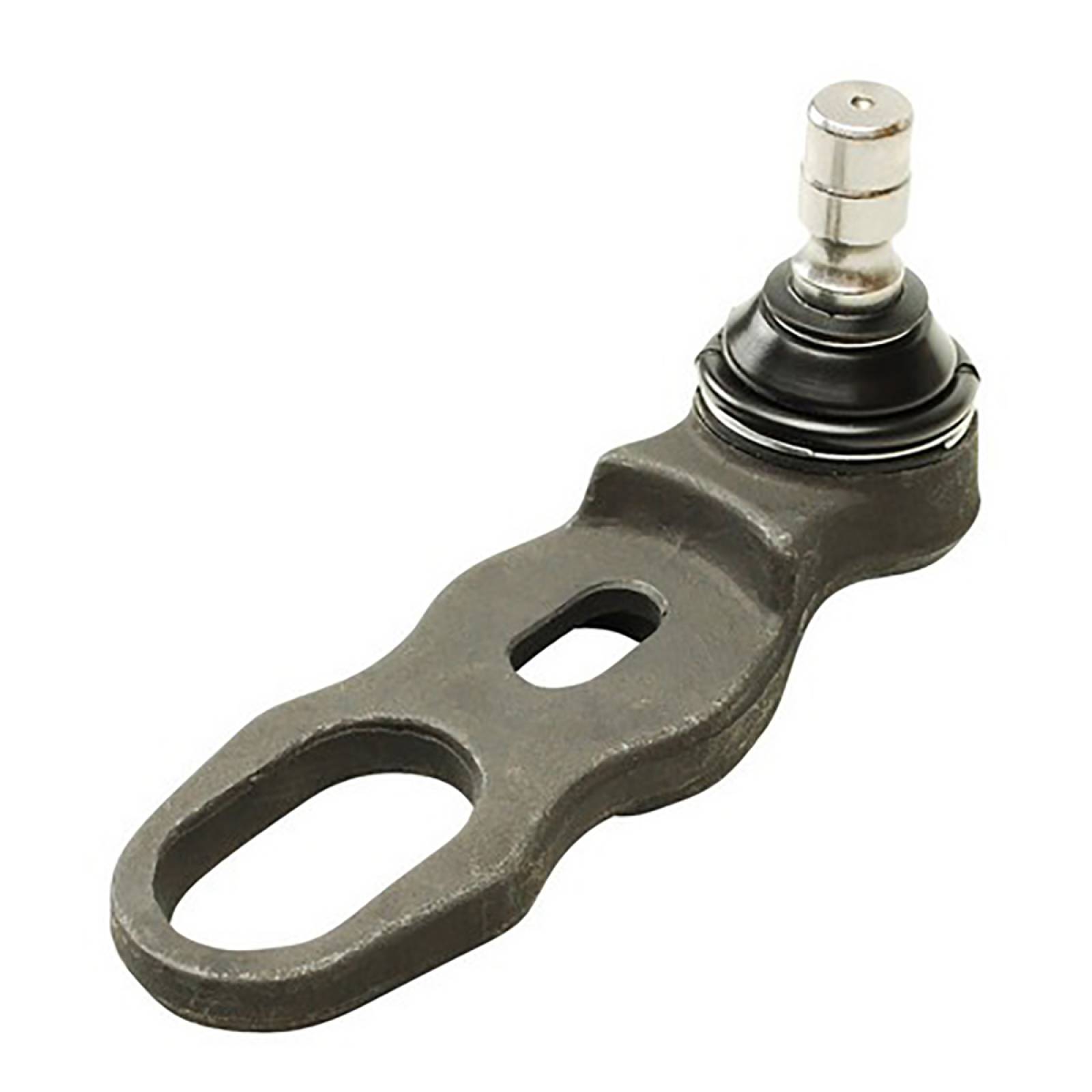 Rotula Grand Marquis Crown Victoria Town Car K8600