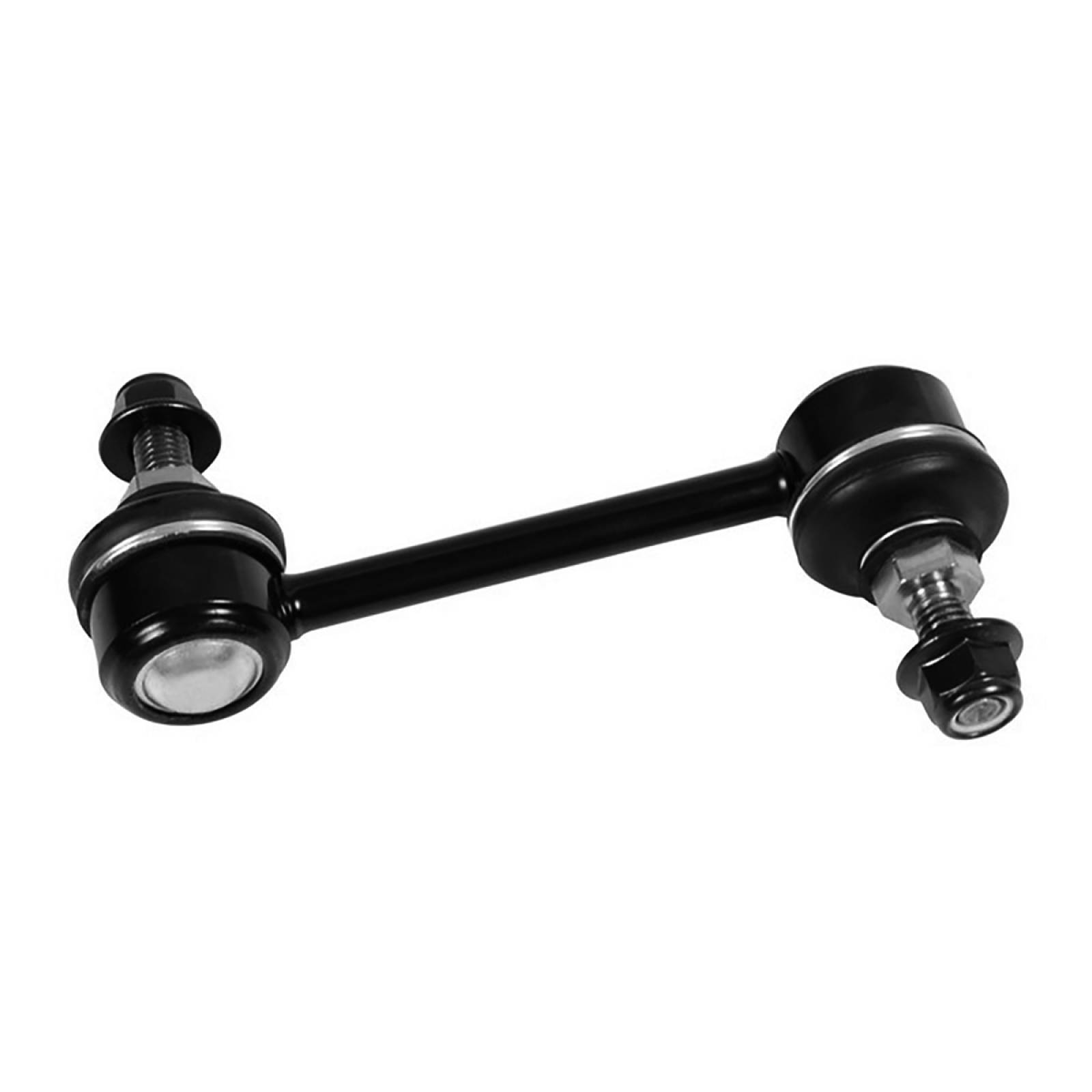 Tornillo Estabilizador Cadillac Cts Sebring Coupe Avenger Eclipse Galant