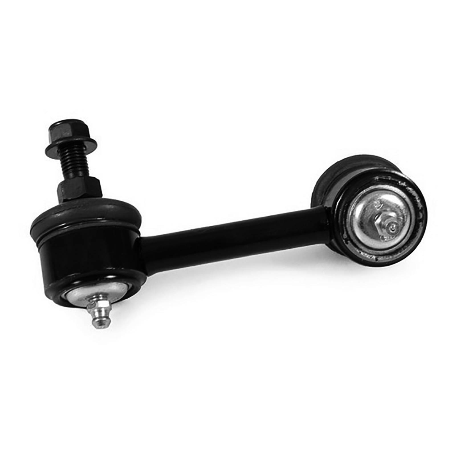 Tornillo Estabilizador Altima Murano Maxima