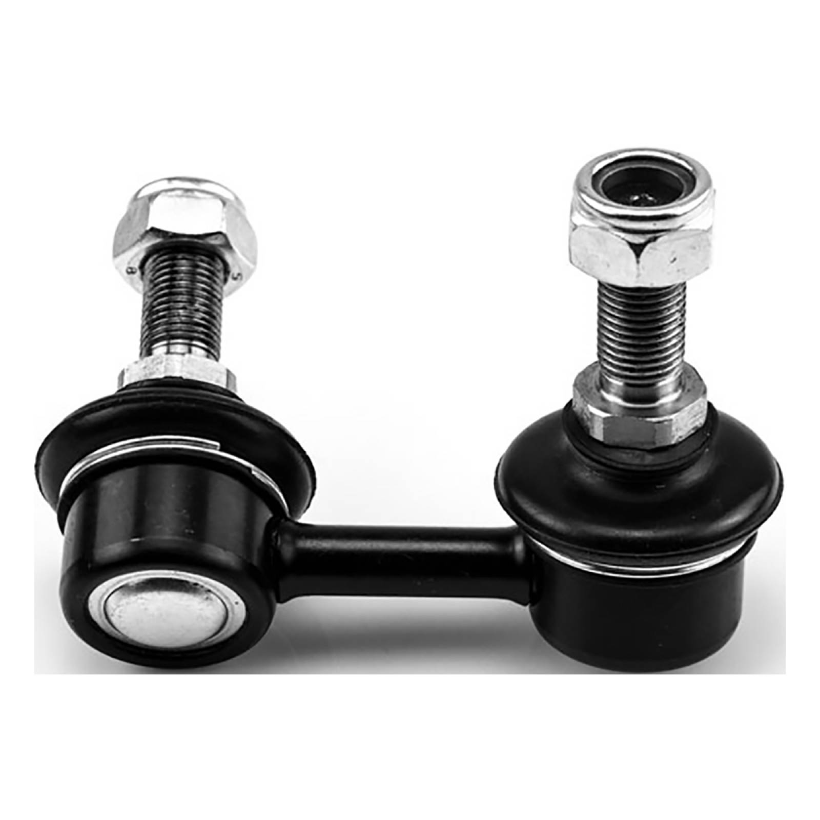 Tornillo Estabilizador Np300 4X2 4X4 Frontier Pathfinder X-Terra