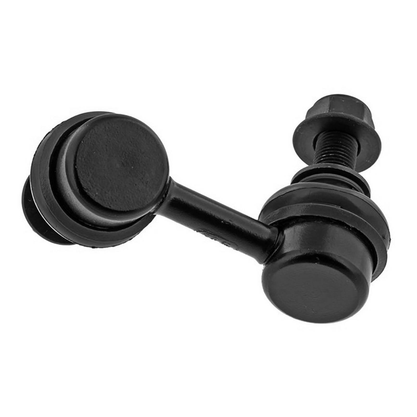 Tornillo Estabilizador Np300 4X2 4X4 Frontier Pathfinder X-Terra