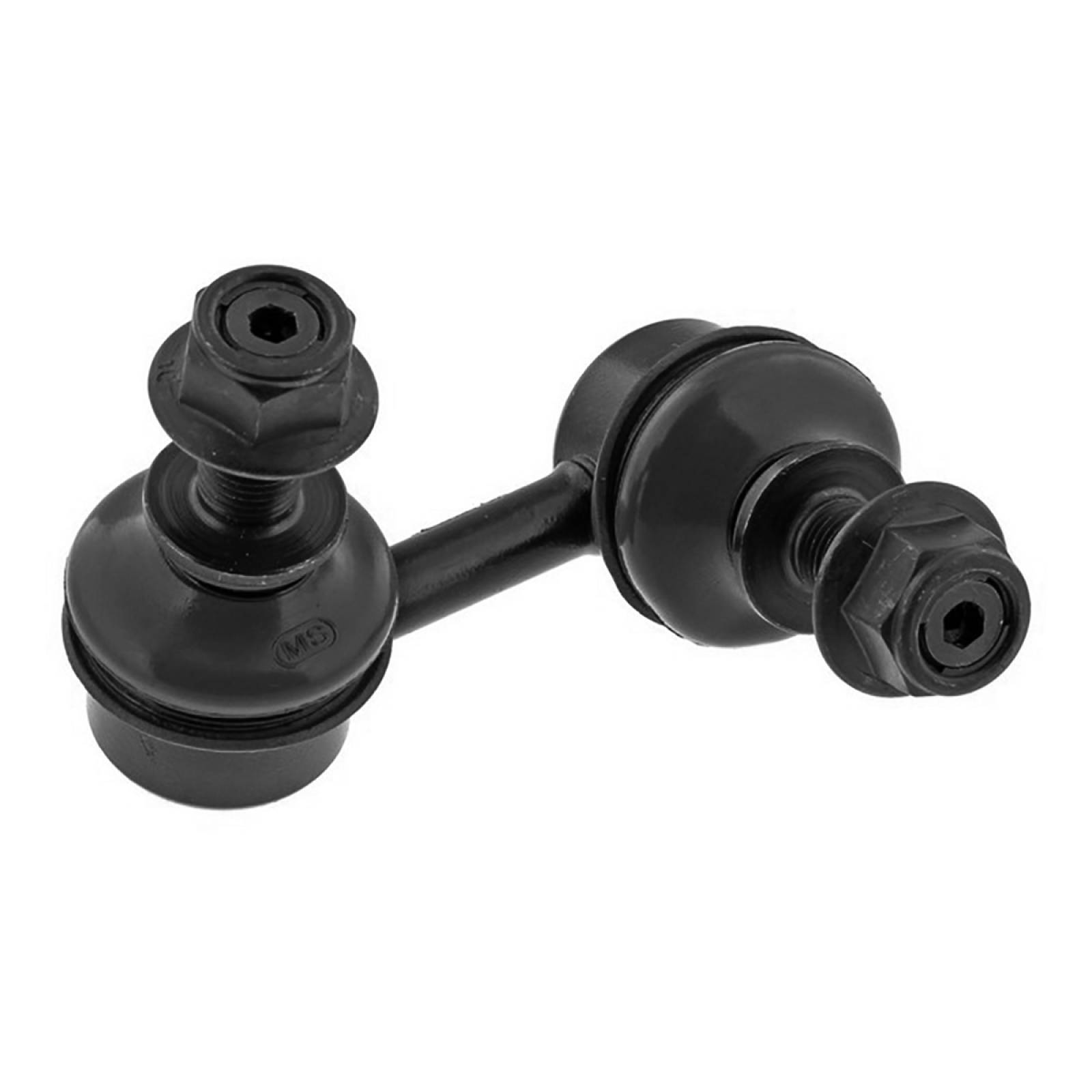 Tornillo Estabilizador Np300 4X2 4X4 Frontier Pathfinder X-Terra