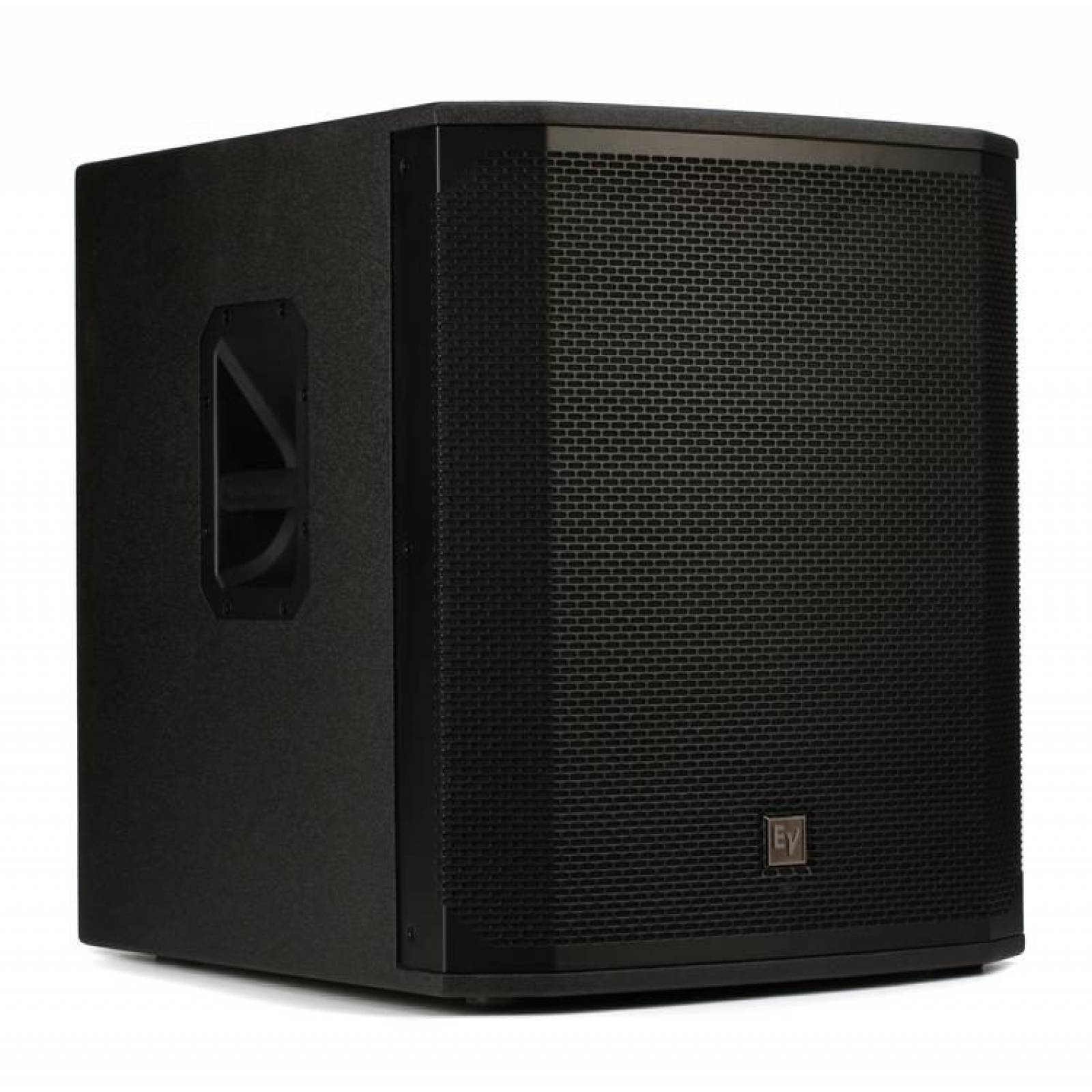Electro Voice ELX200-18S Subwoofer Activo 1200W