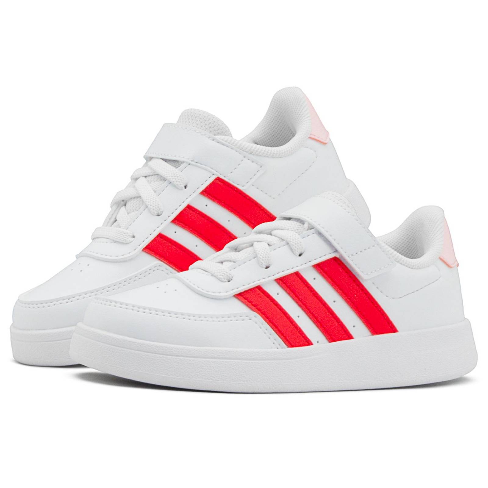 "¡Tenis Adidas para niños, modelo HP8967!"