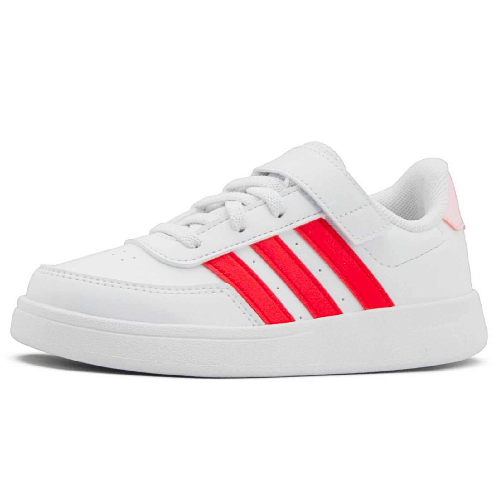 "¡Tenis Adidas para niños, modelo HP8967!"