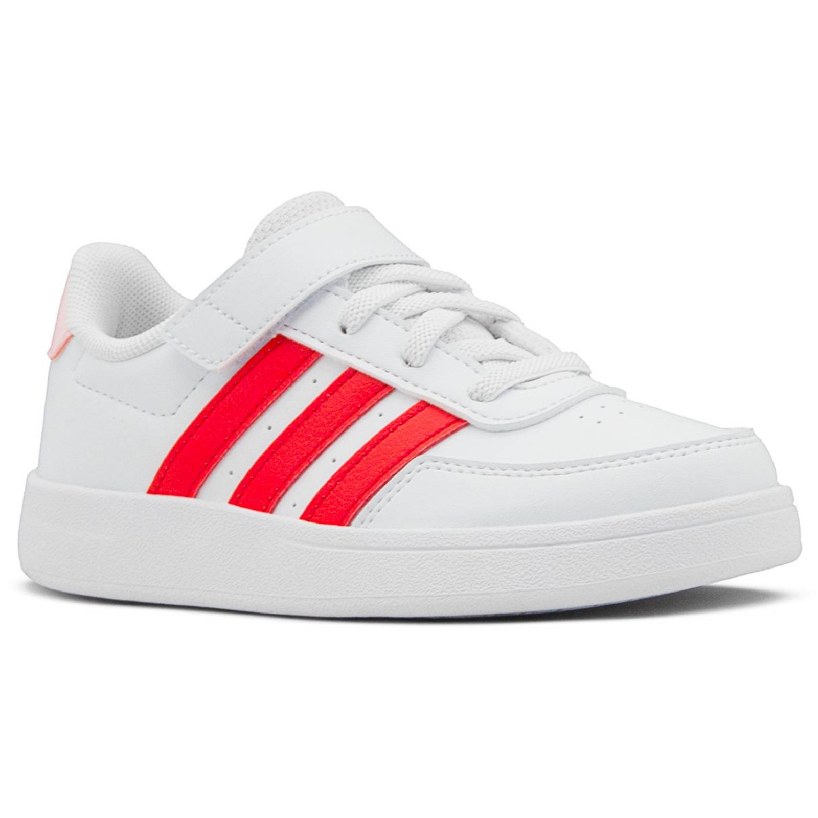 "¡Tenis Adidas para niños, modelo HP8967!"