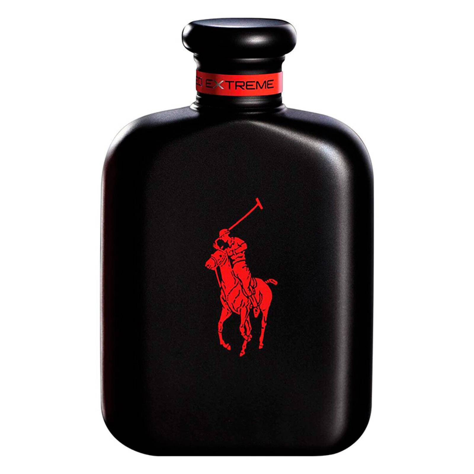 Ralph Lauren Polo Red Extreme