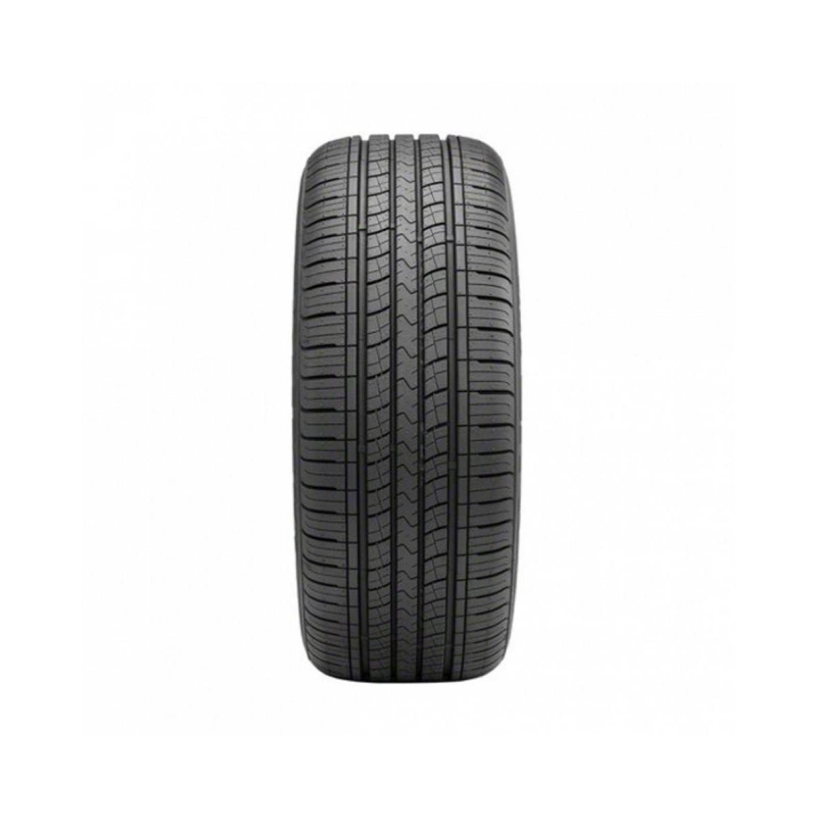 Llanta 225/55 R19 99H Solus Kh16 Kumho