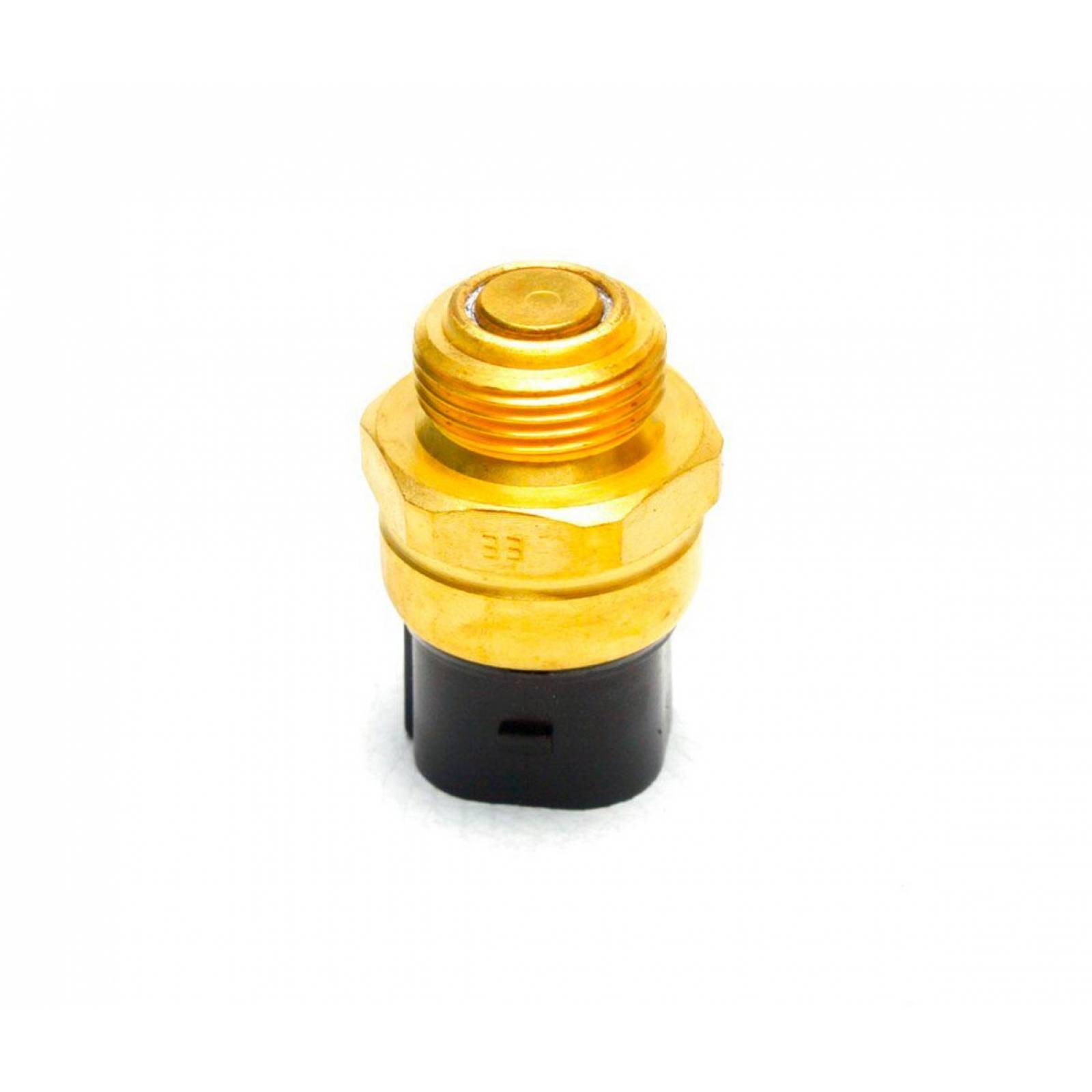 Bulbo Radiador 1H0959481B Meistersatz