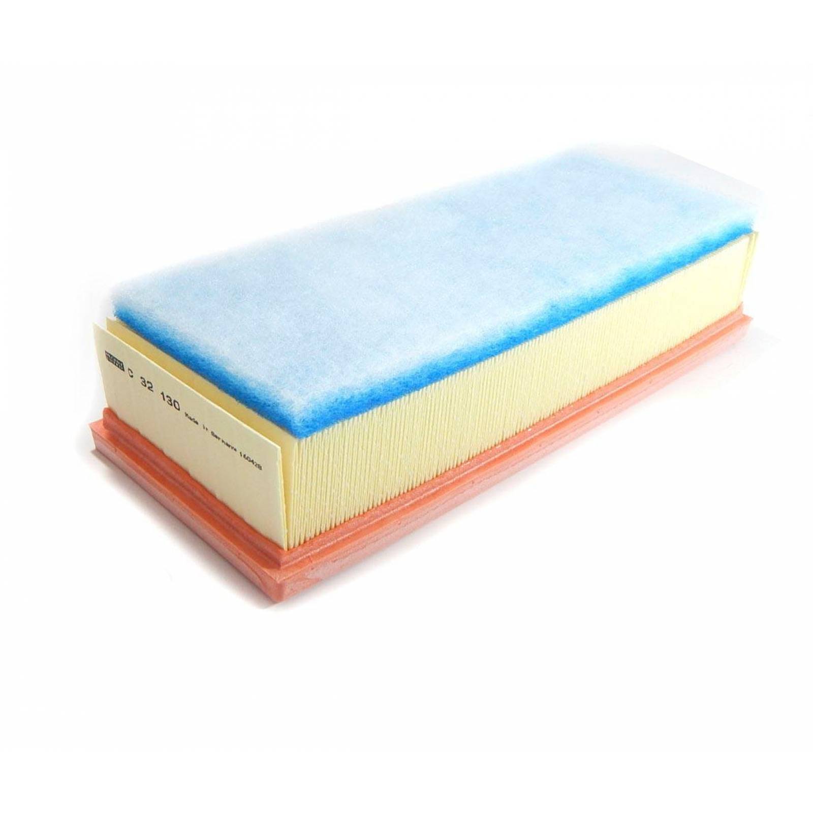 Filtro Aire C32130 Mann Filter