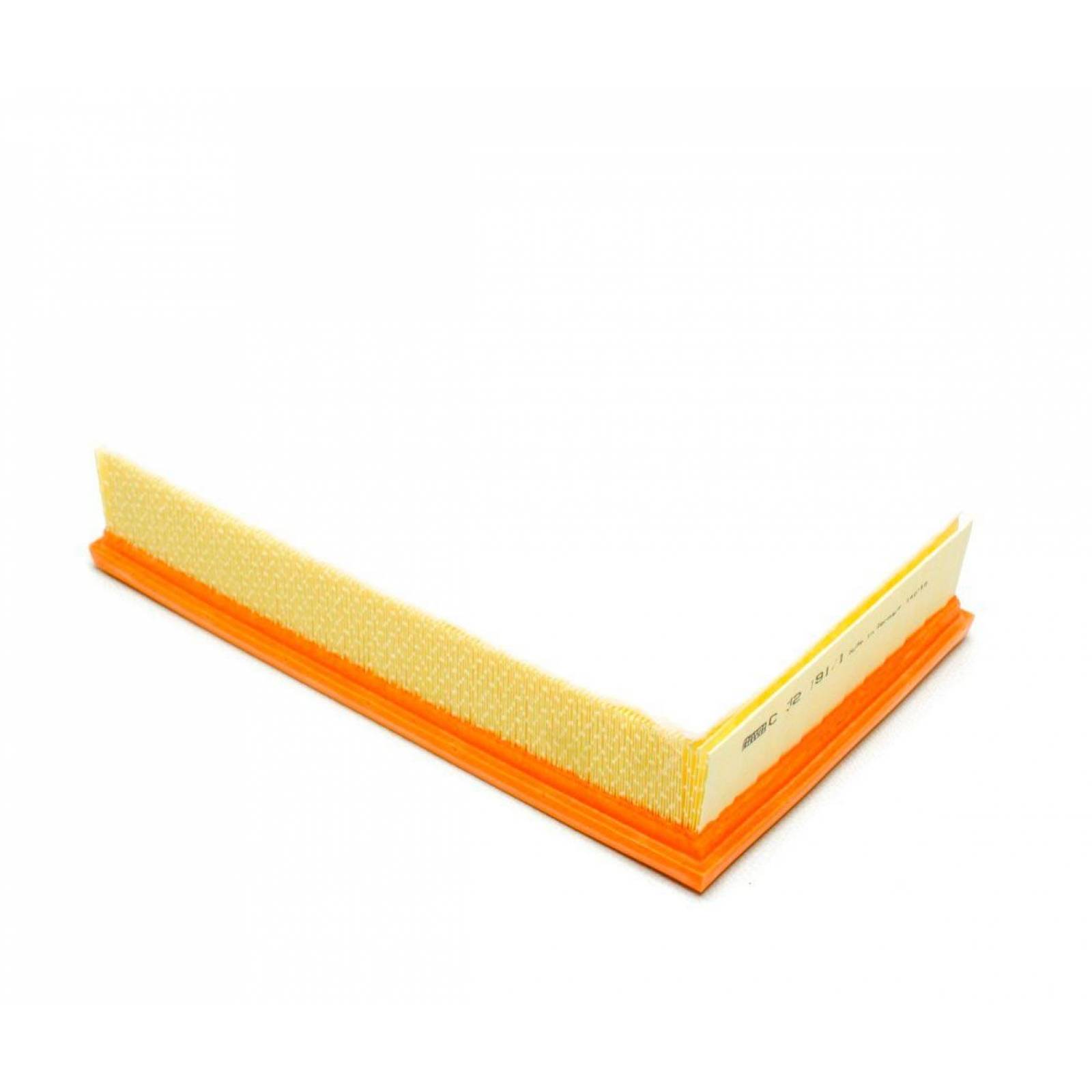 Filtro Aire C32191/1 Mann Filter