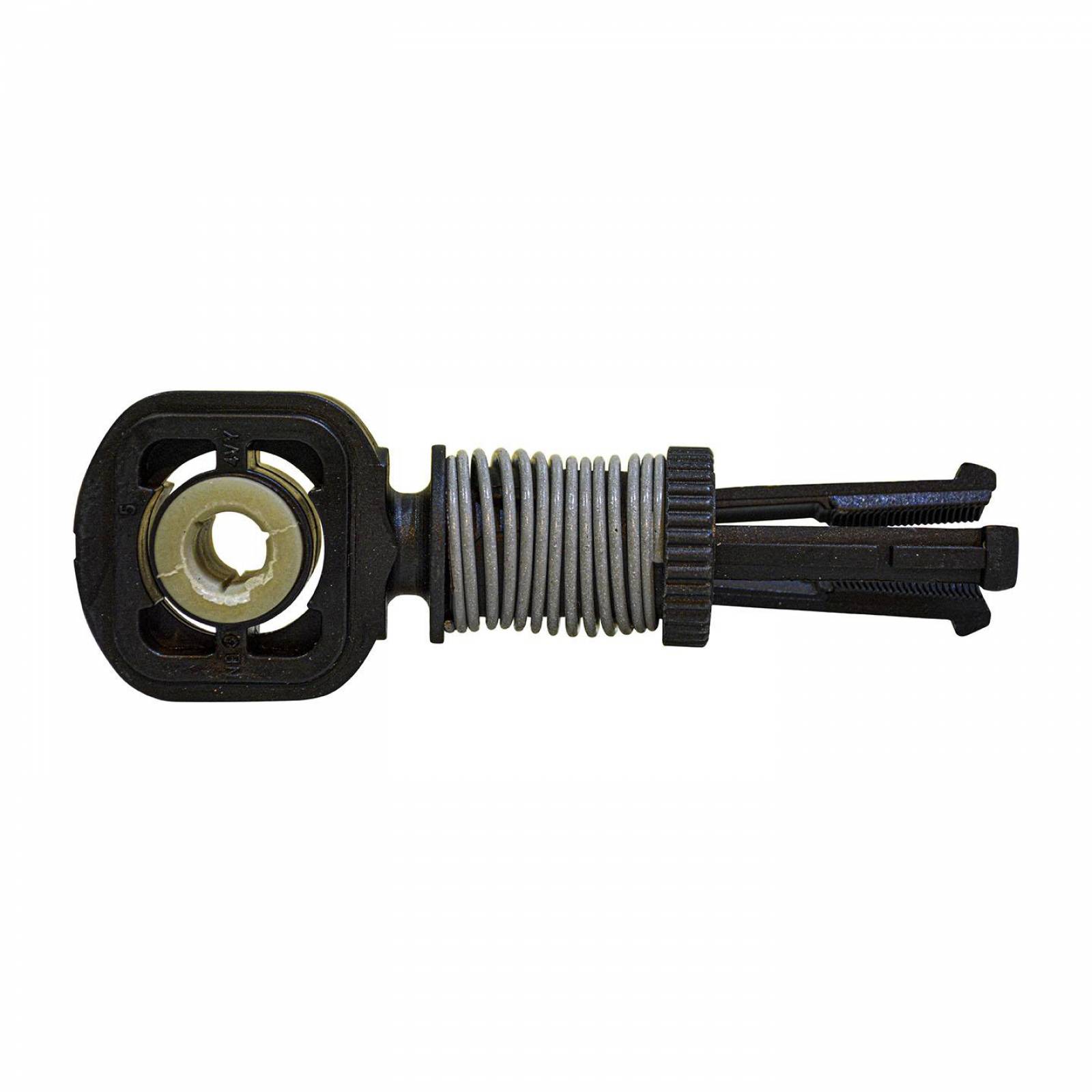 Terminal Chicote Palanca De Velocidades 1J0711761C Bruck-Germany