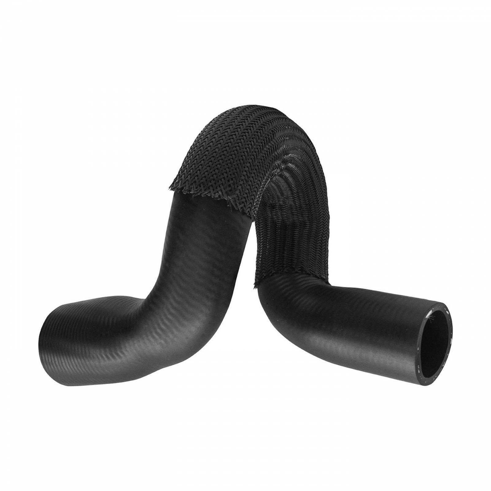 Manguera Radiador 96958199 Bruck-Germany