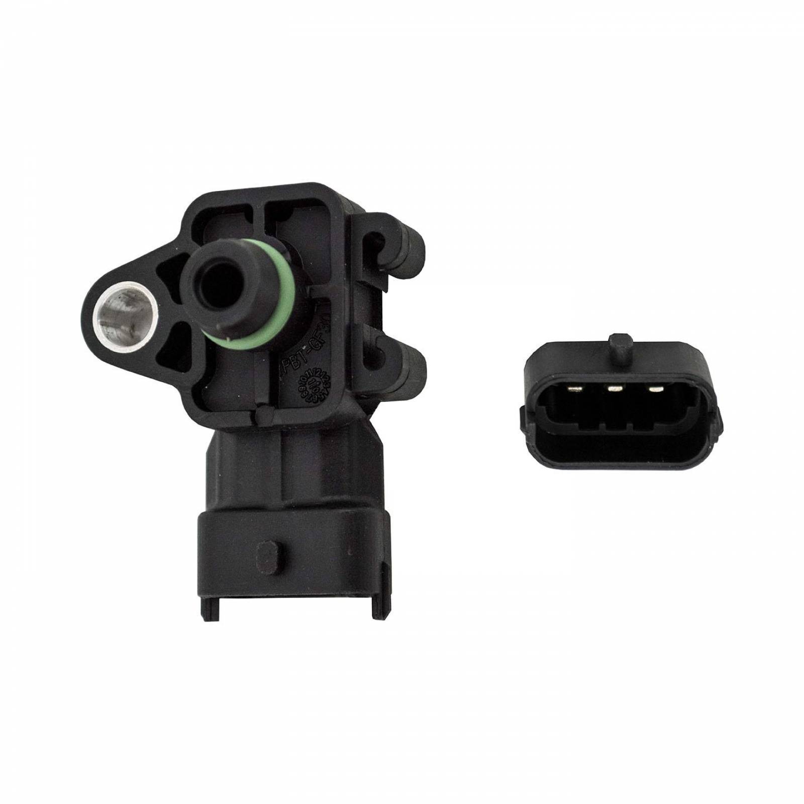 Sensor Presion Map 55573248 Bruck-Germany