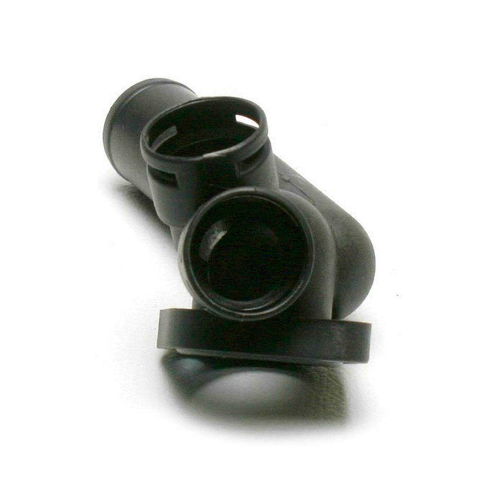 Brida Toma Agua 074121133D Bruck-Germany