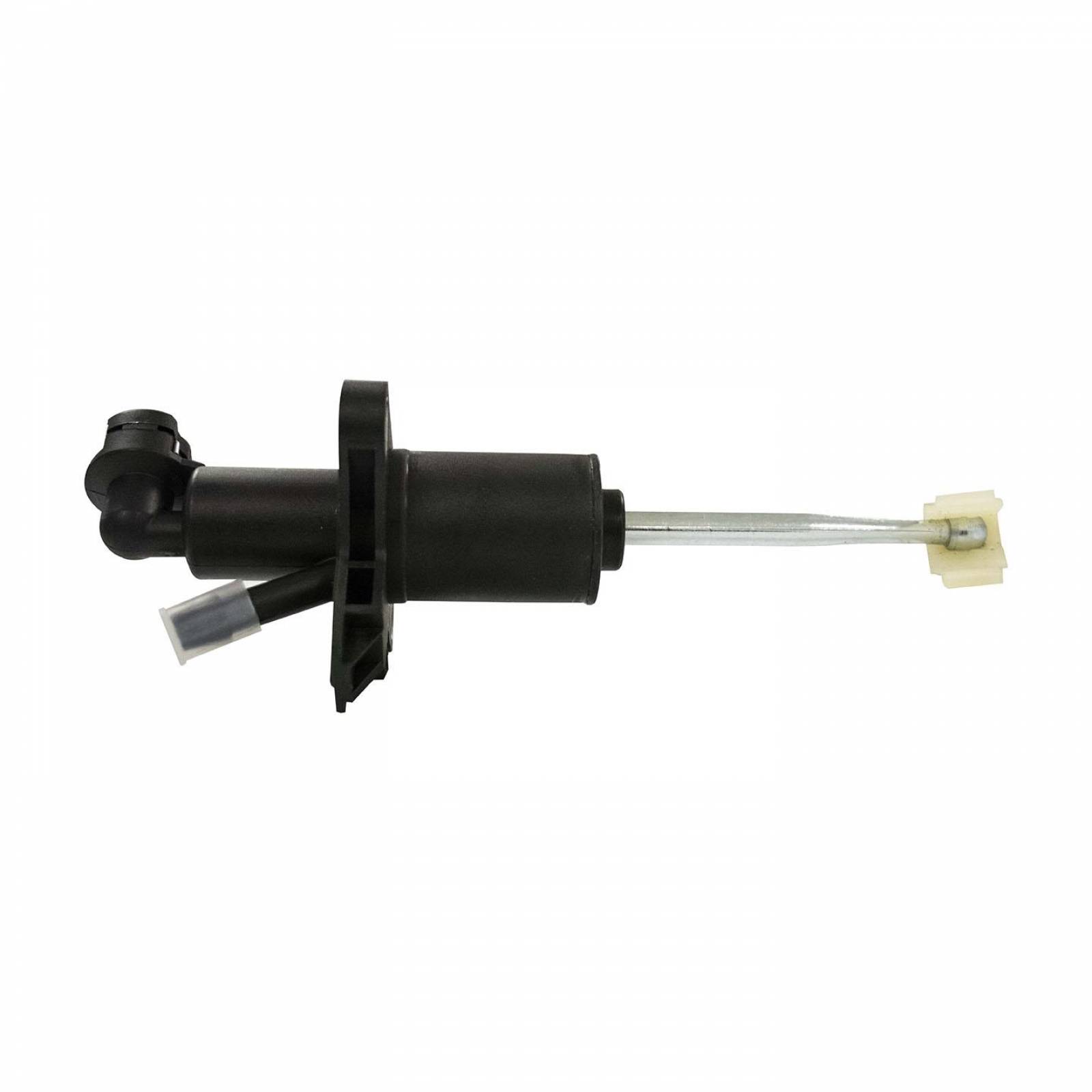 Cilindro Clutch Principal 6K1721401 Bruck-Germany