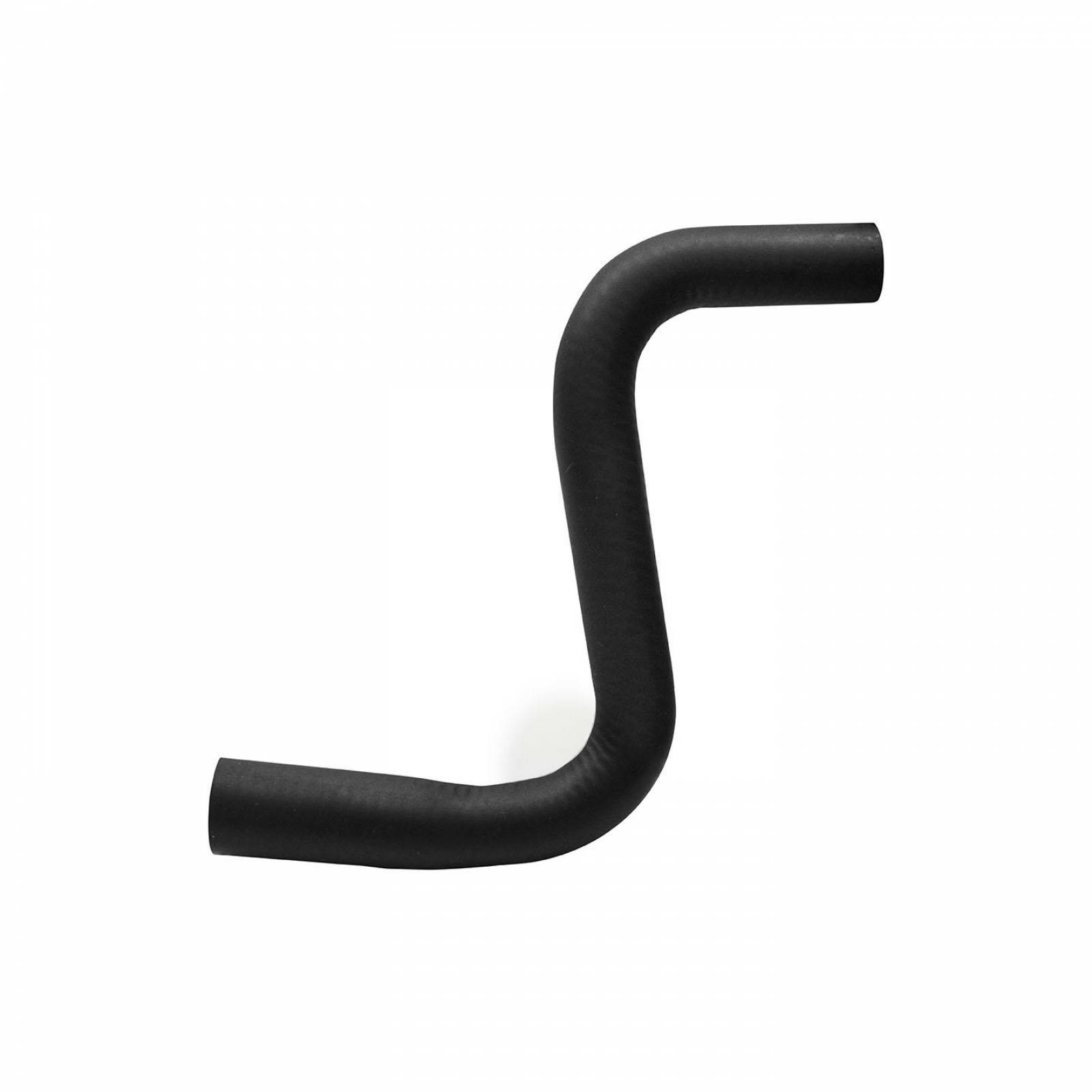 Manguera Agua 96566207 Bruck-Germany