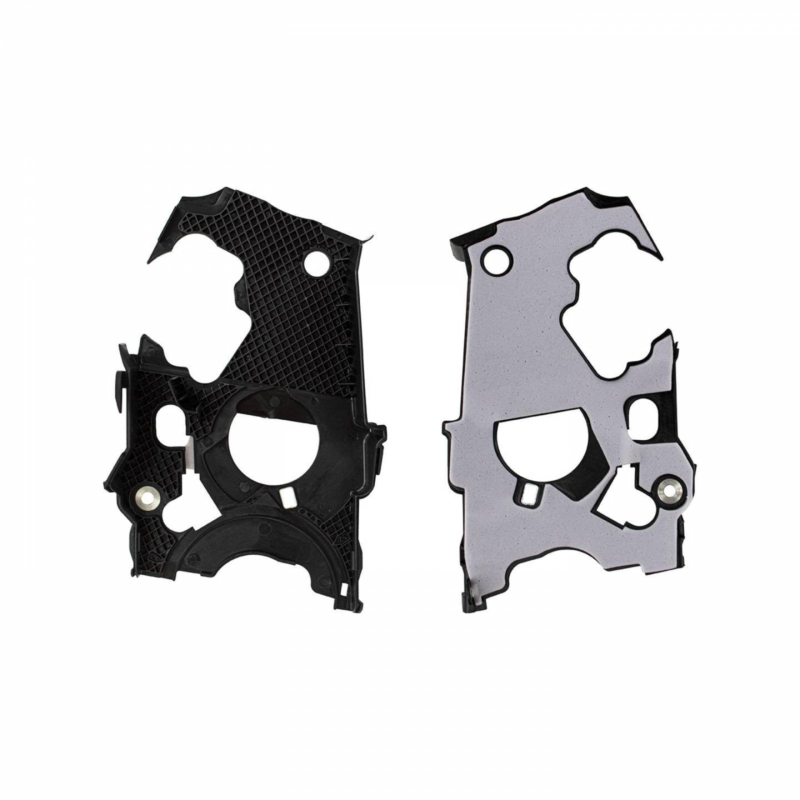 Cubierta Banda Dentada 045109145H Bruck-Germany