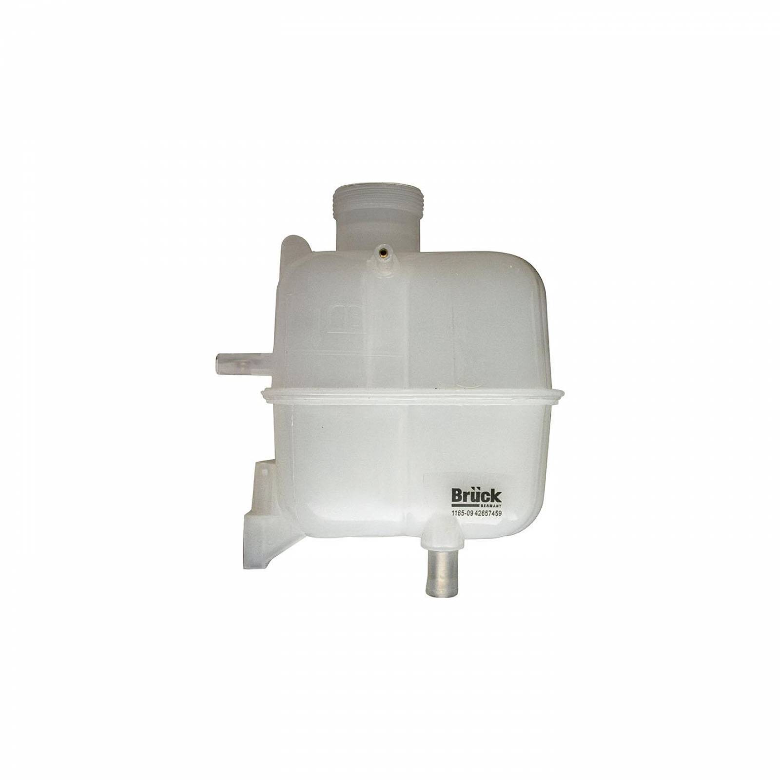 Deposito Anticongelante 42657459 Bruck-Germany