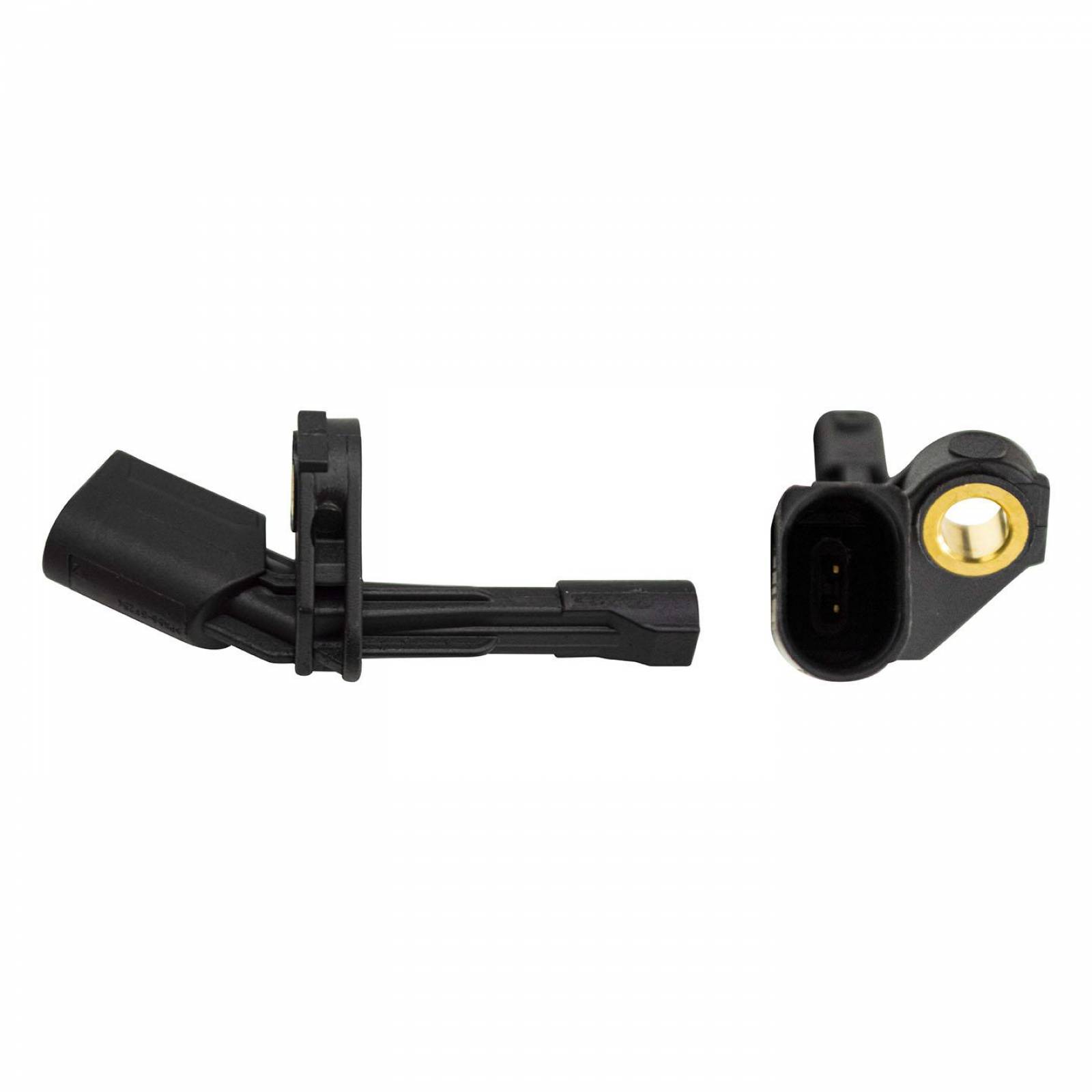 Sensor Velocidad WHT003858 Bruck-Germany