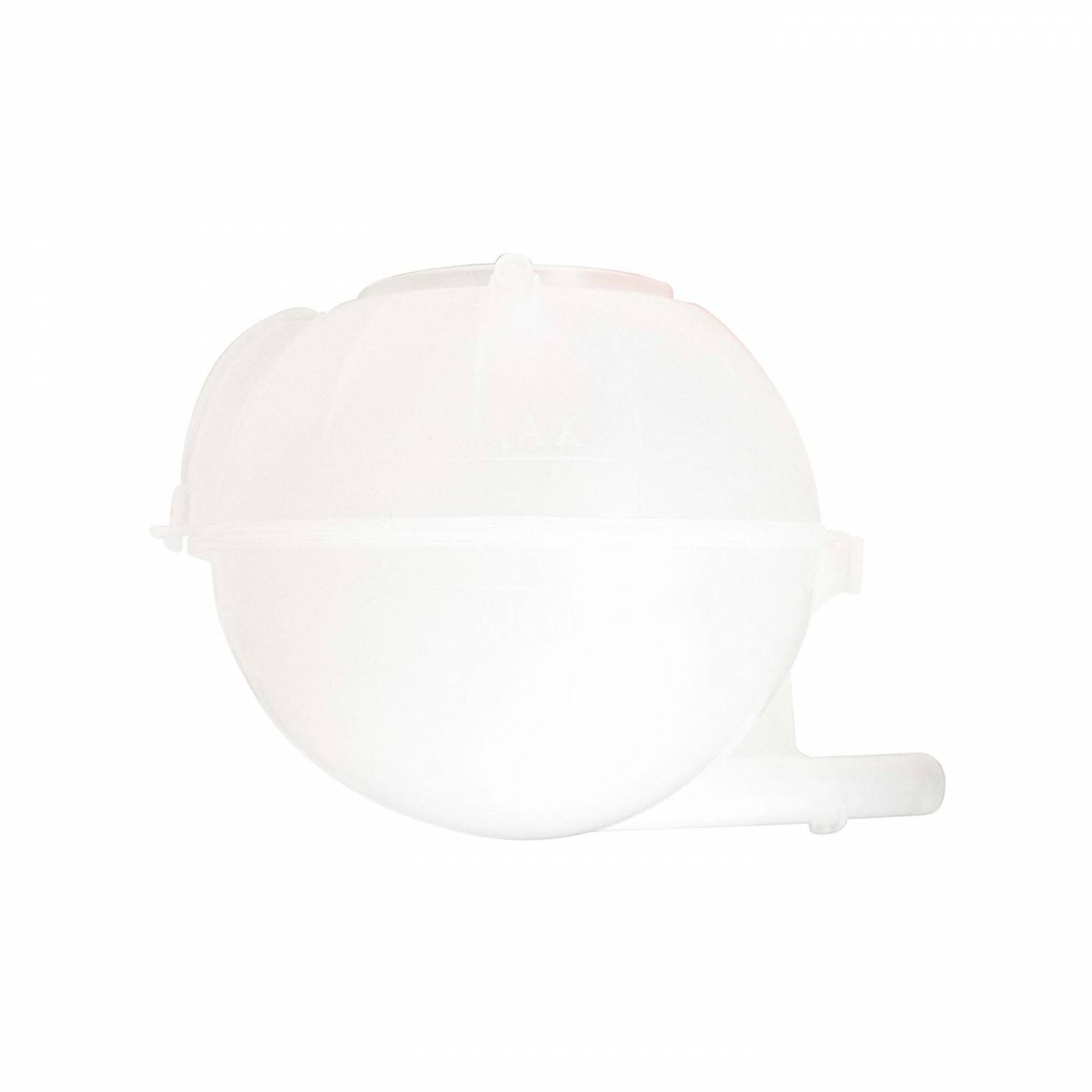 Deposito Anticongelante 5U0121407 Bruck-Germany