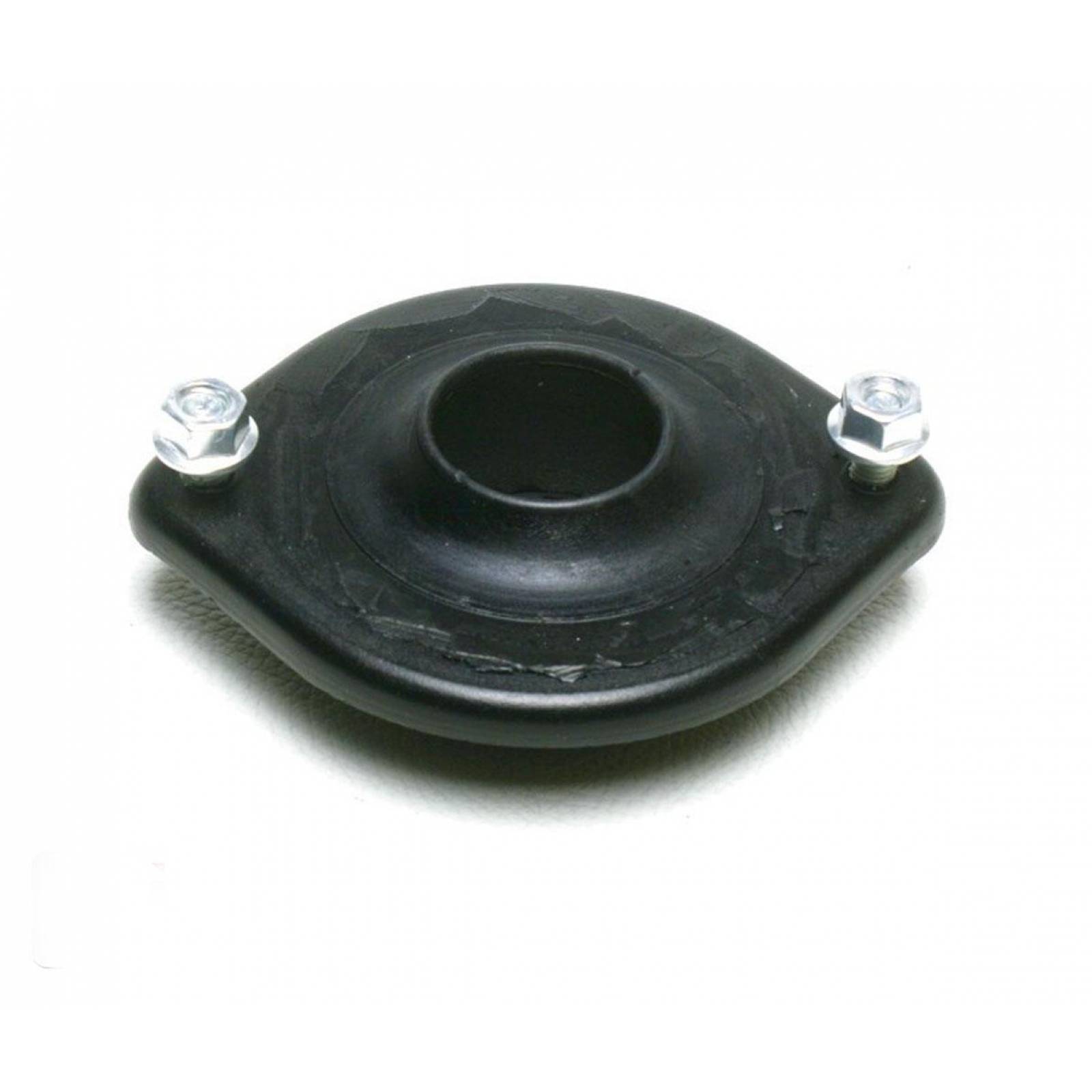 Soporte Base Amortiguador 90445207 Bruck-Germany