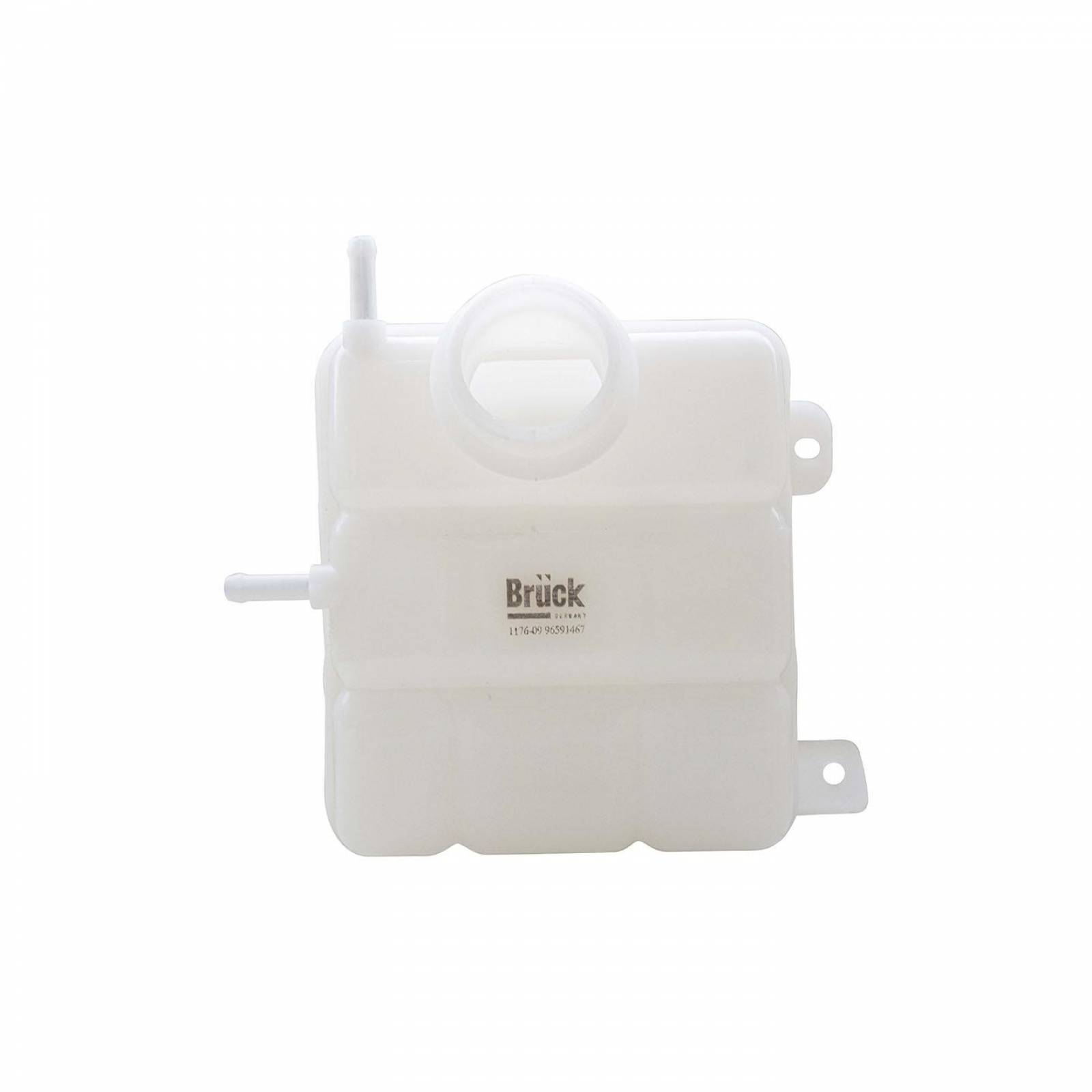 Deposito Anticongelante 96591467 Bruck-Germany