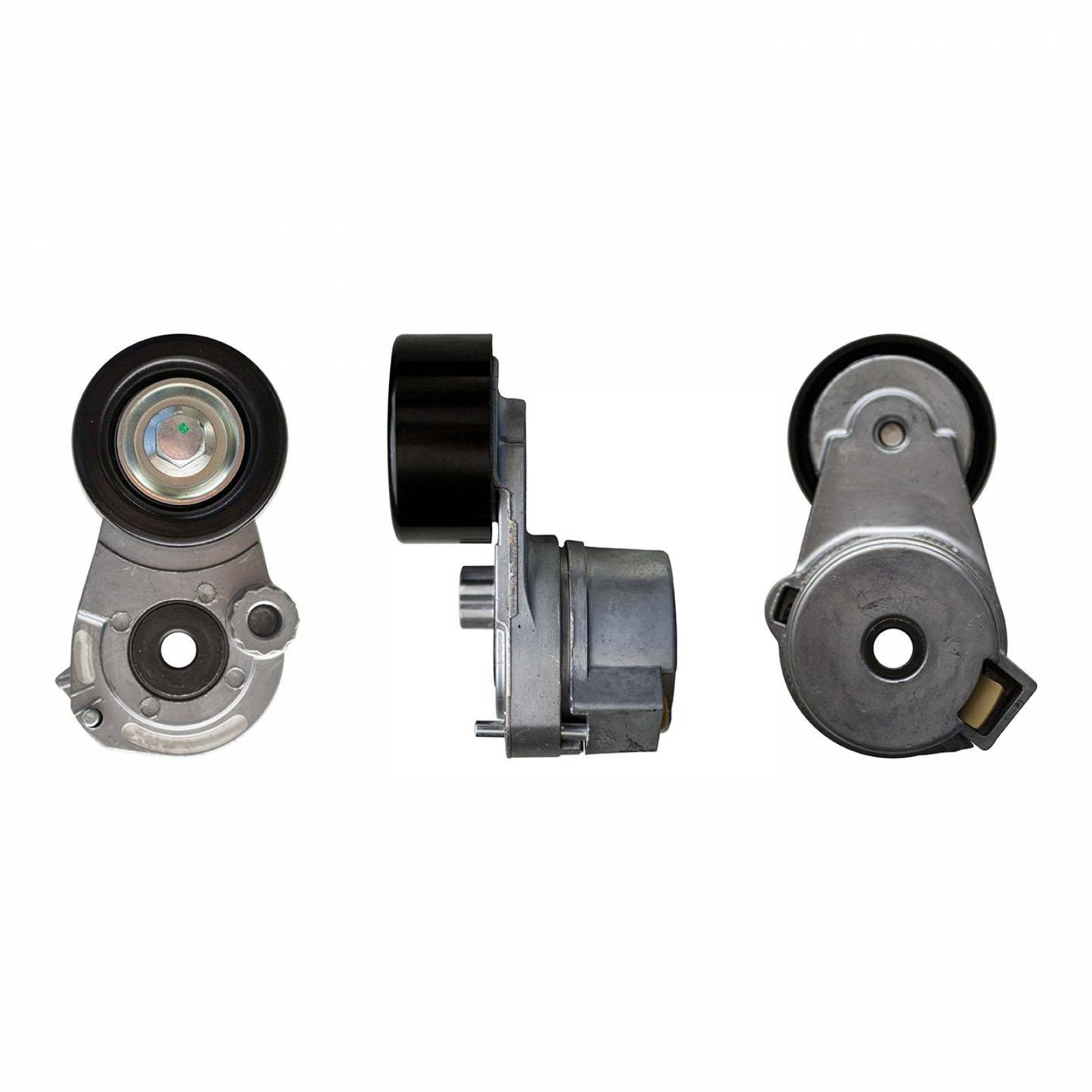 Polea Tensor 25185910 Bruck-Germany