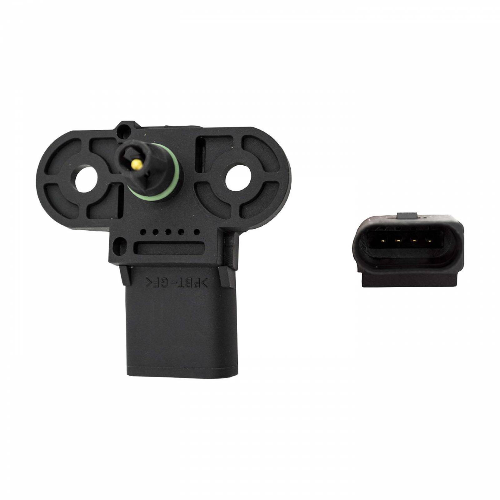 Sensor Presion Map 07C906051 Bruck-Germany