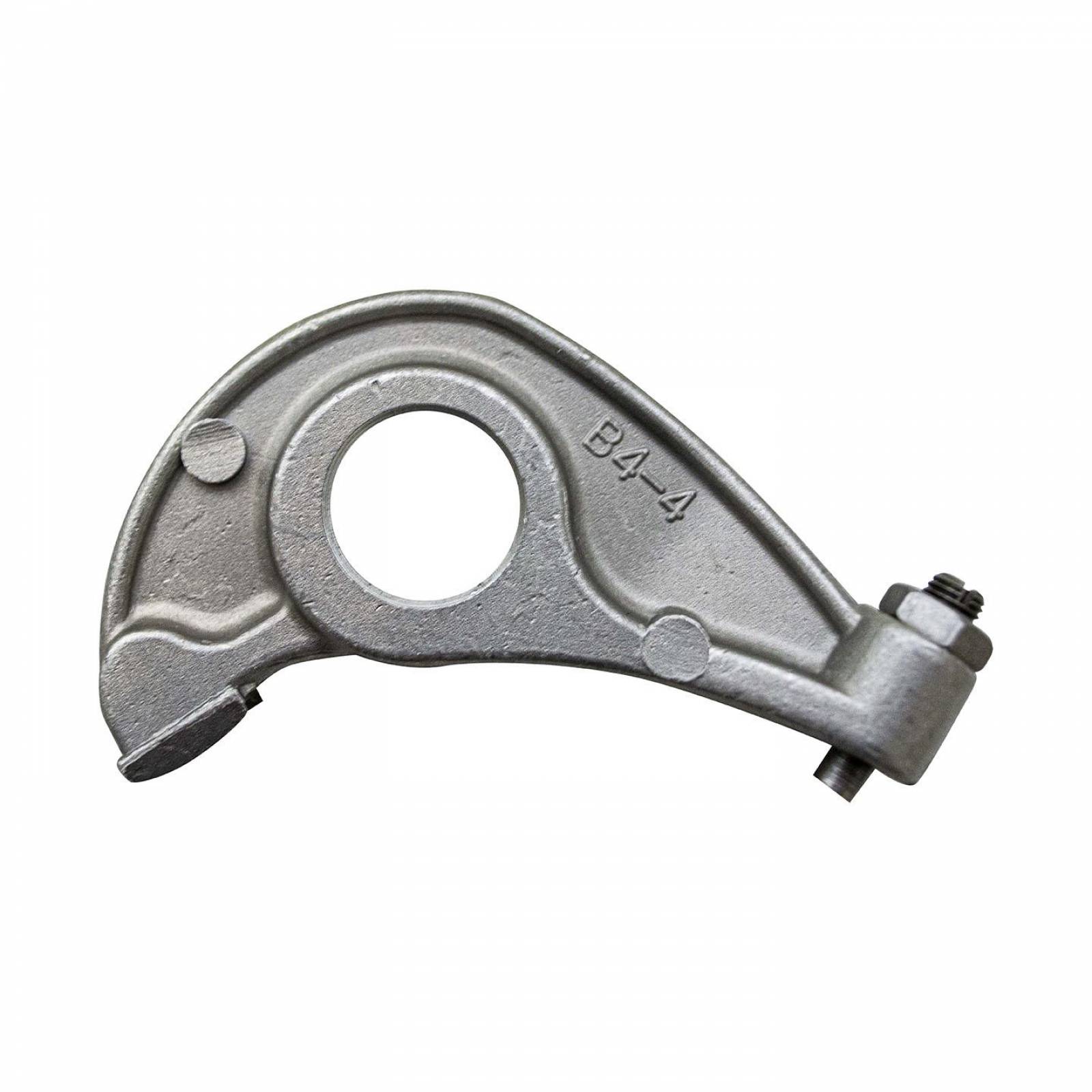 Balancin Punterias 2455202500 Bruck-Germany