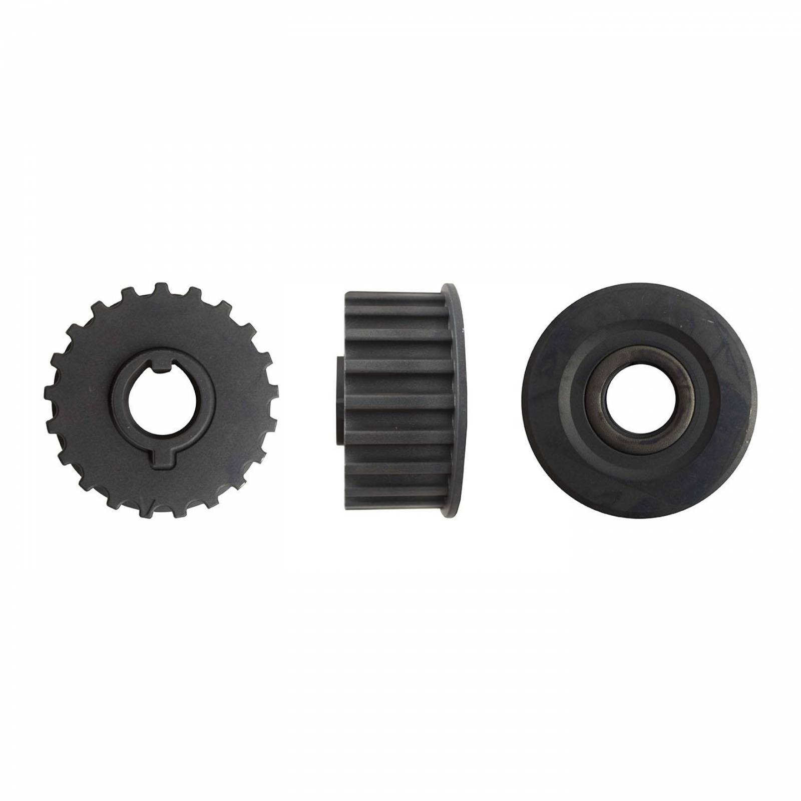 Engrane Cigüeñal 96352740 Bruck-Germany