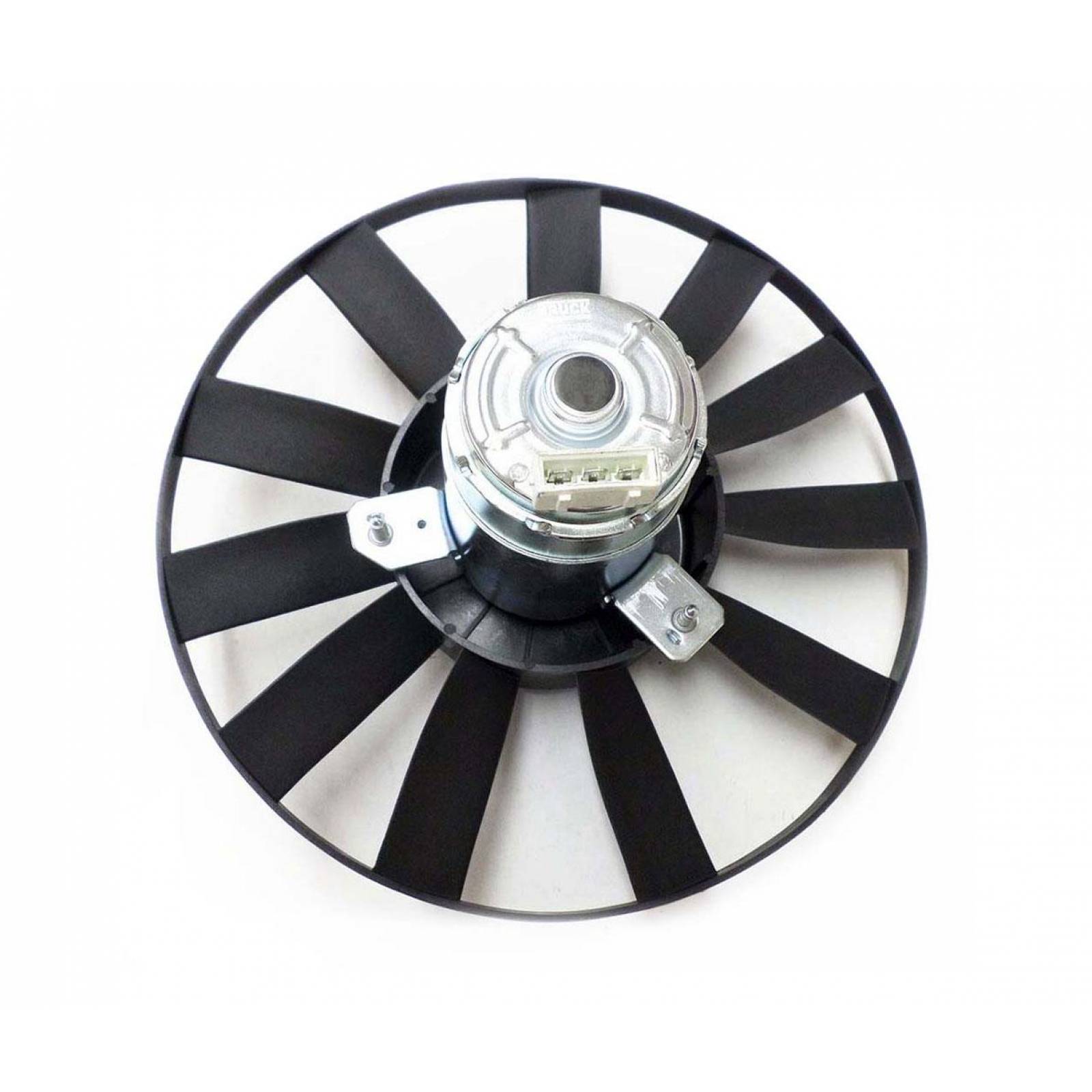 Motoventilador 6K0959455A Bruck-Germany