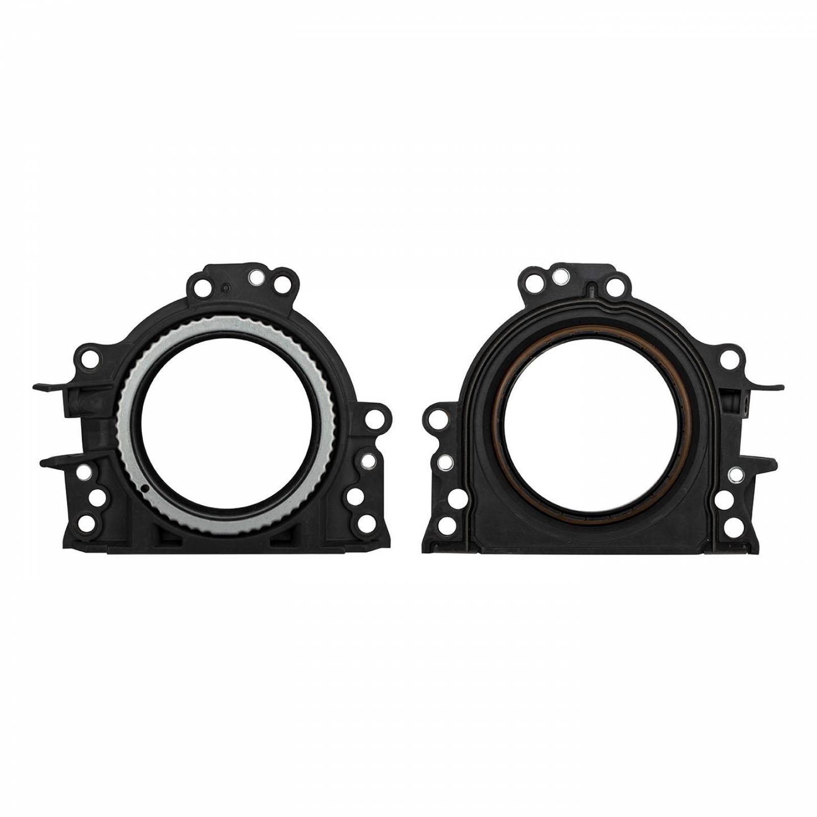 Reten Cigüeñal 04L103171 Bruck-Germany