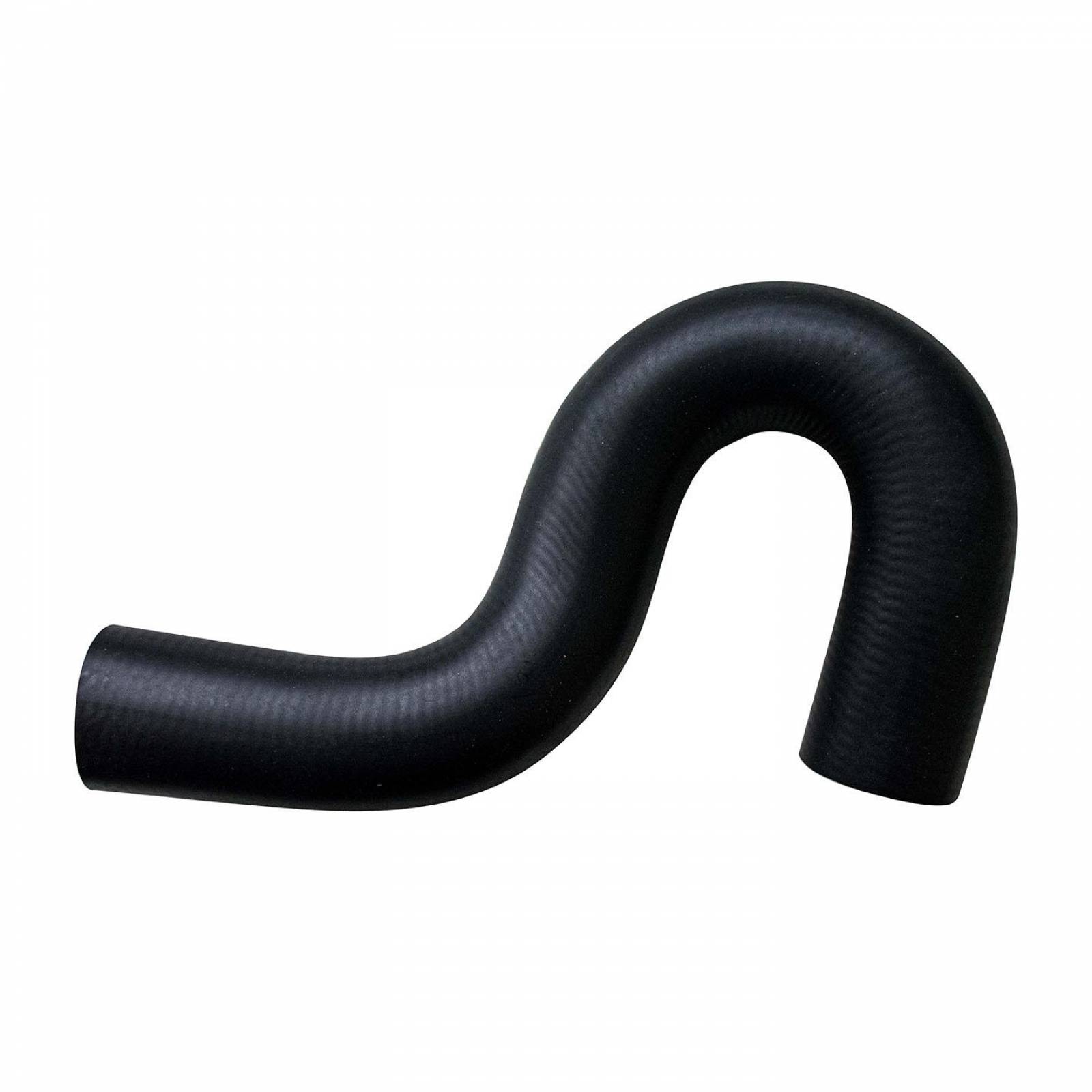 Manguera Radiador 96536592 Bruck-Germany