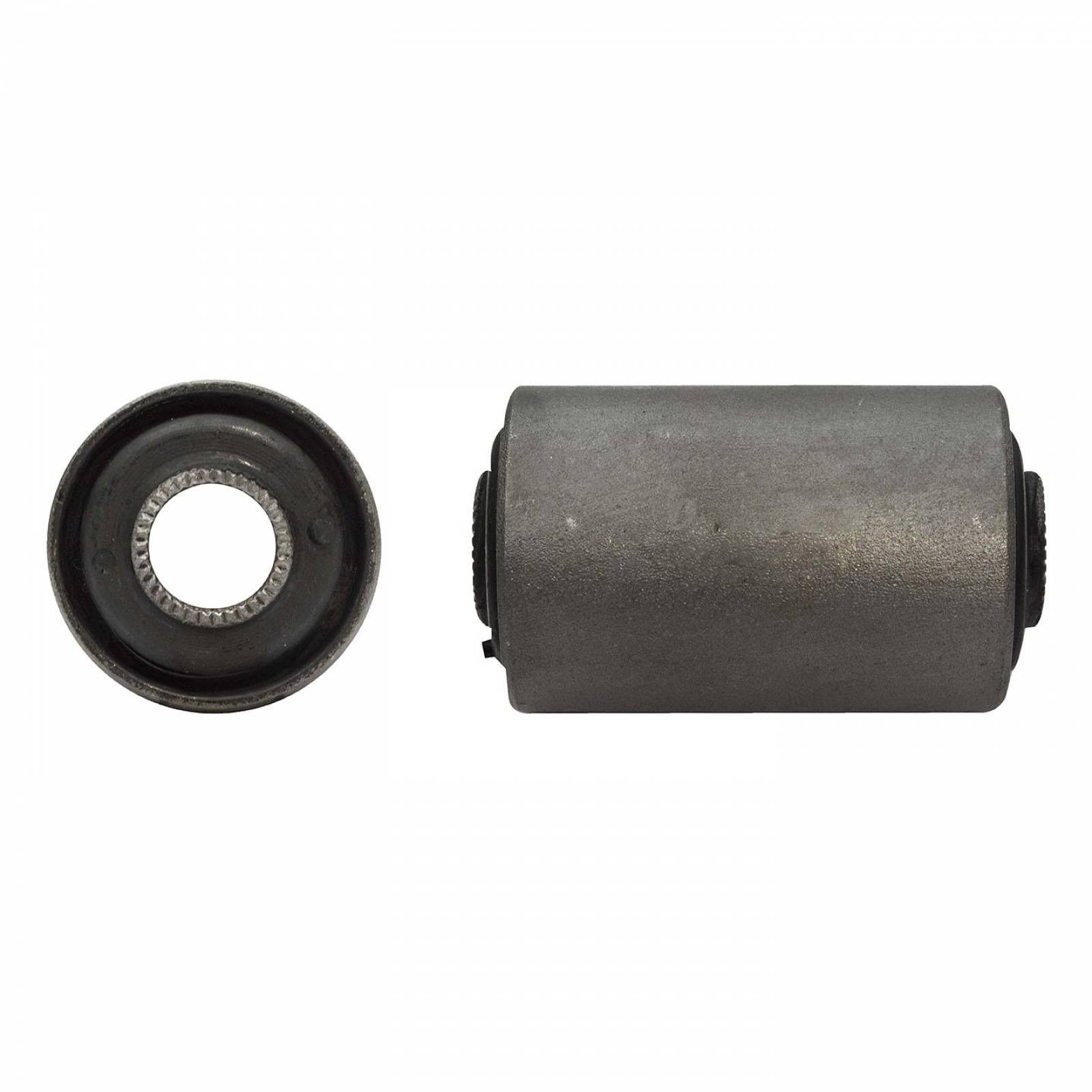 Buje Goma Muelle 9038914007 Bruck-Germany