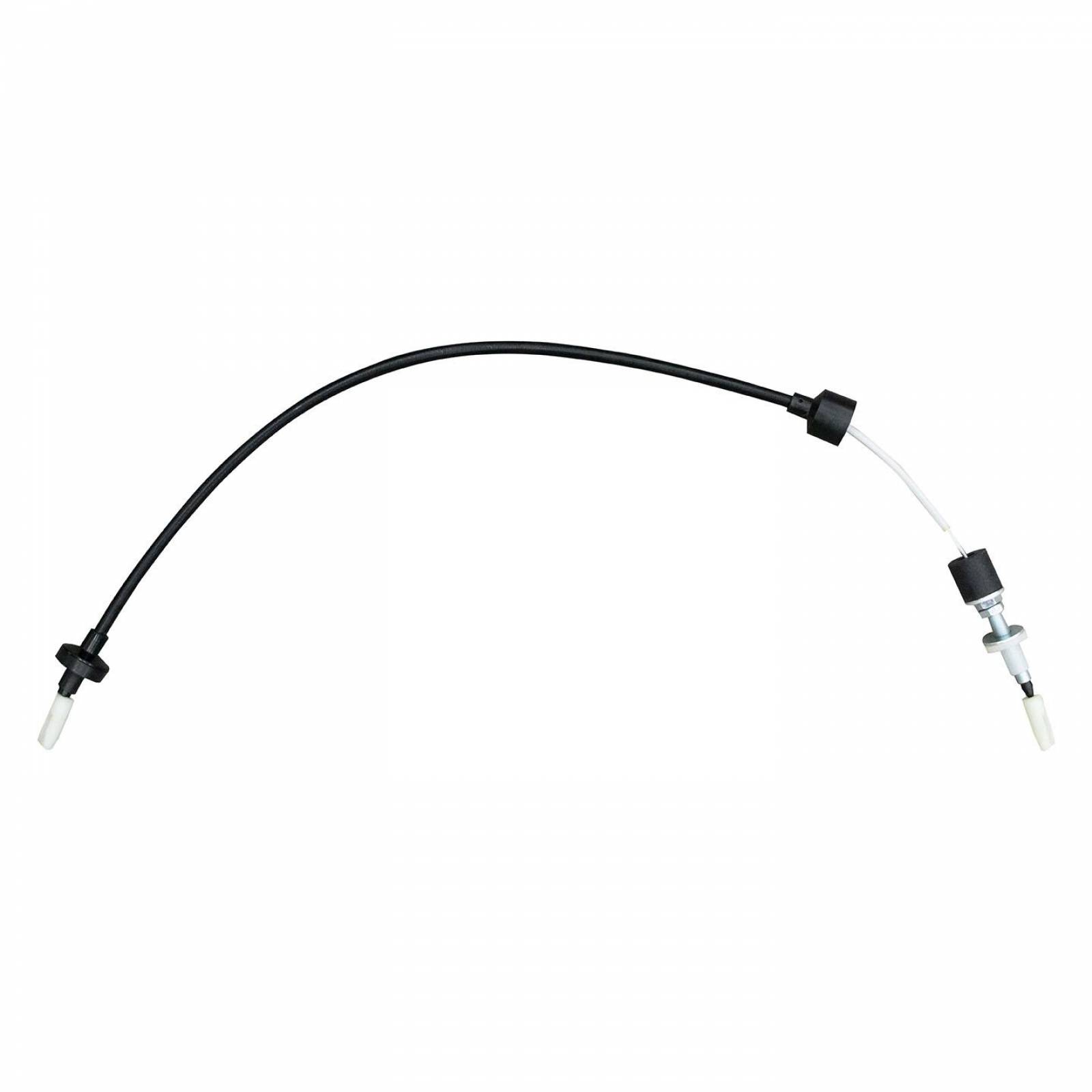 Chicote Clutch 377721335-A Bruck-Germany