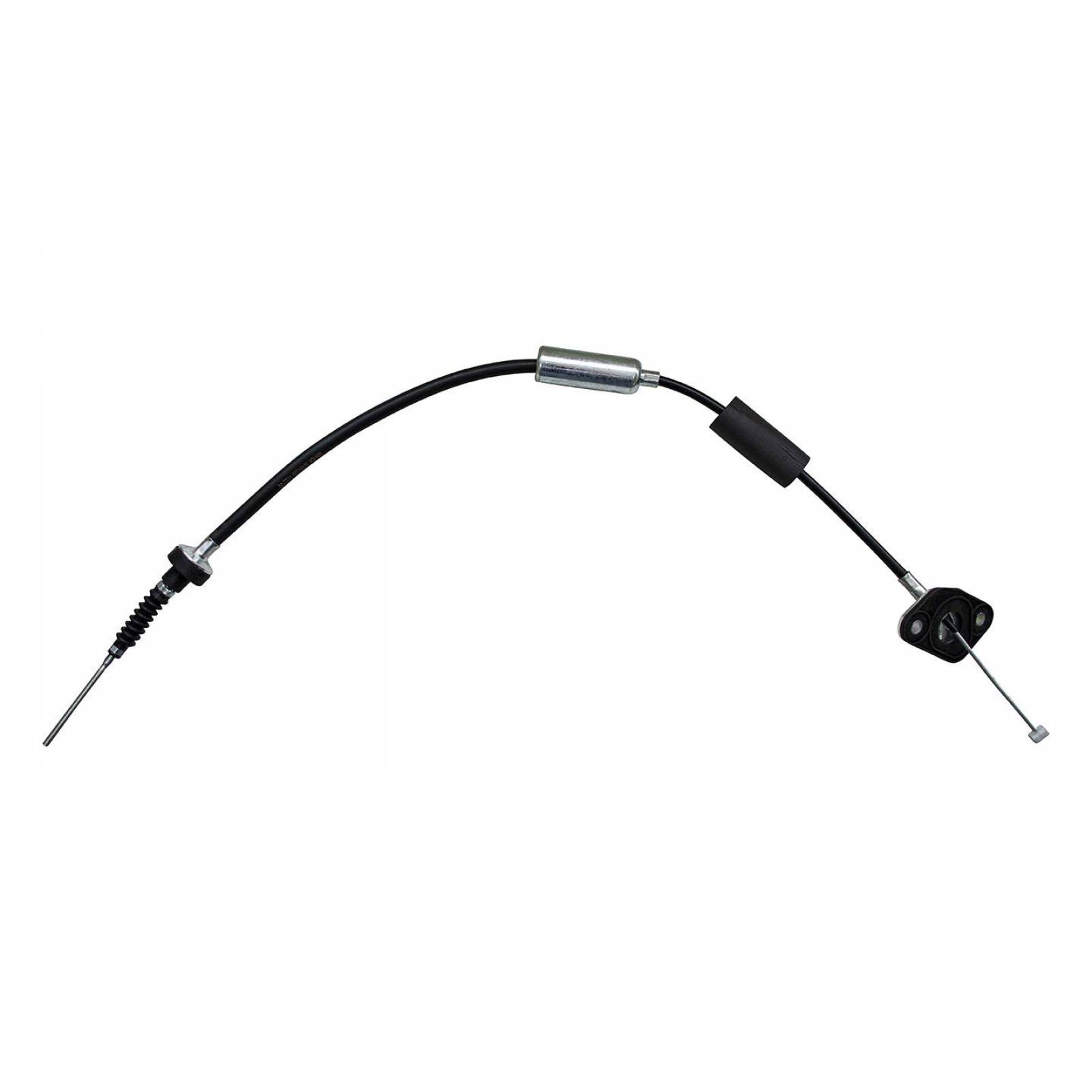 Chicote Clutch 25181785 Bruck-Germany