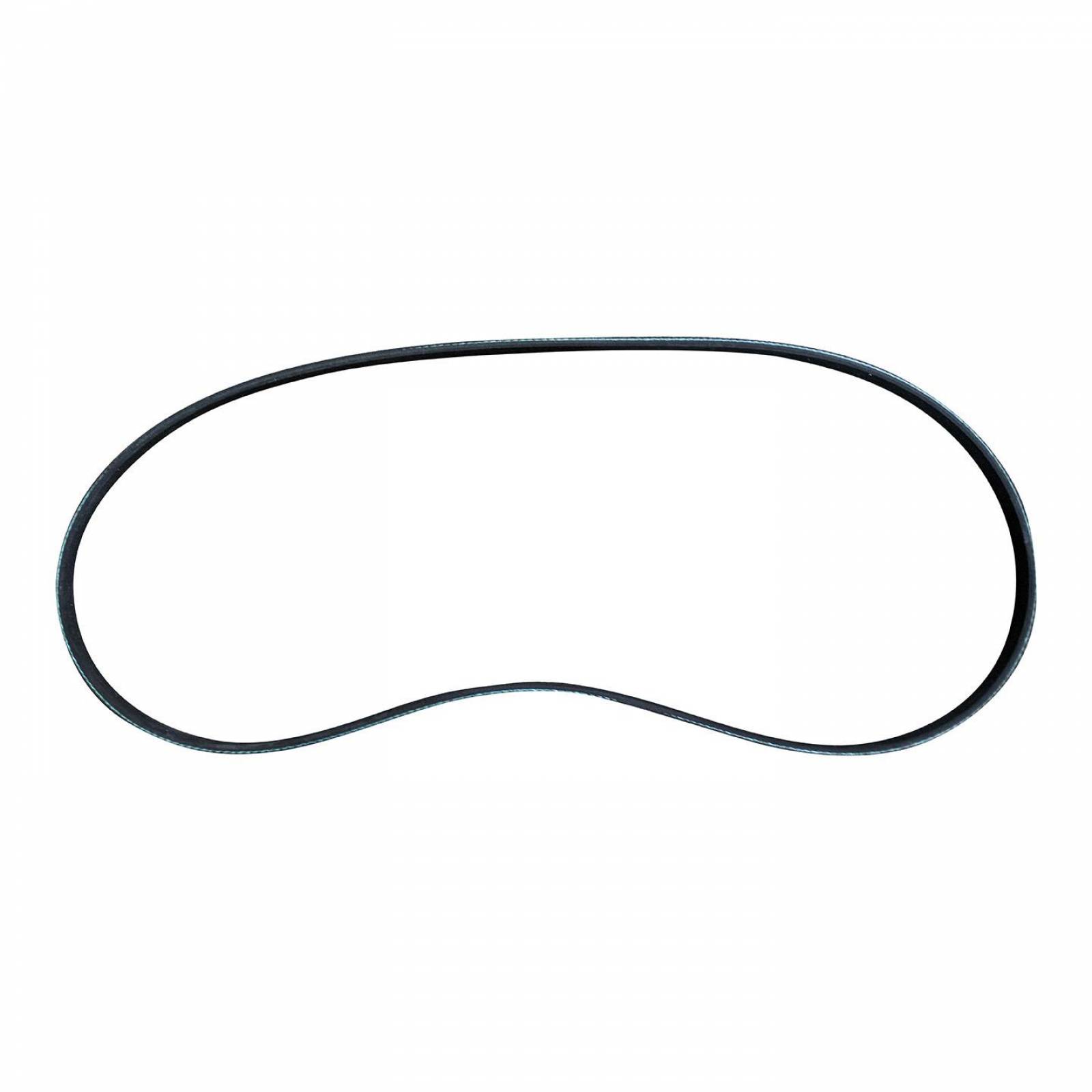 Banda Alternador 11720EL00A Bruck-Germany