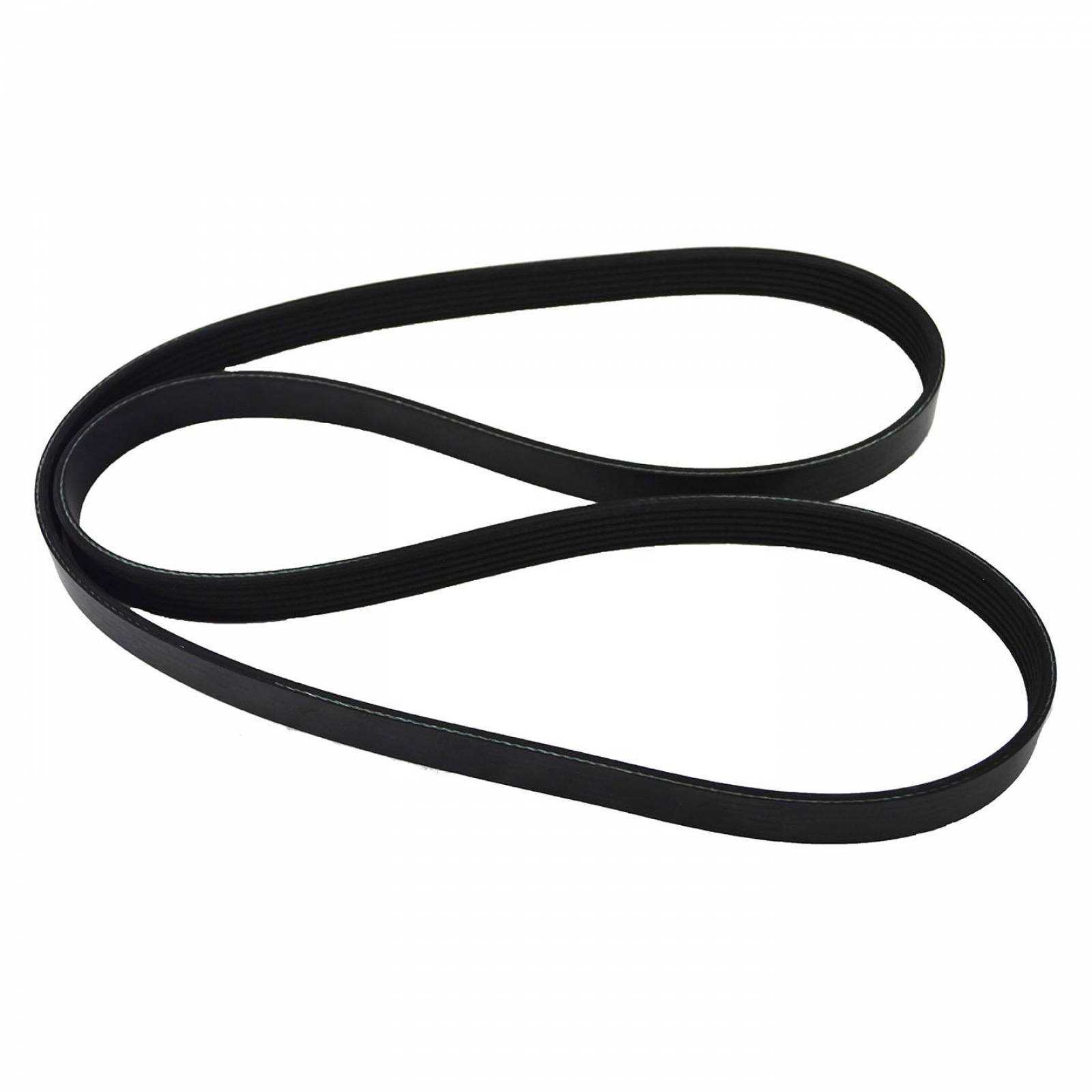 Banda Alternador 55578115 Bruck-Germany