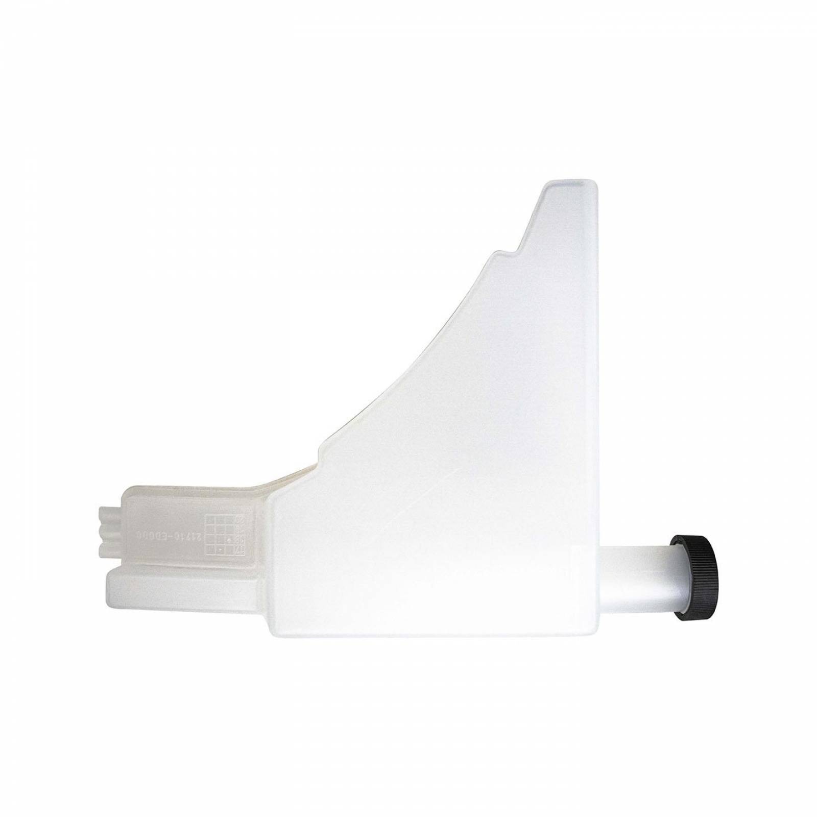 Deposito Anticongelante 21710ED000 Bruck-Germany