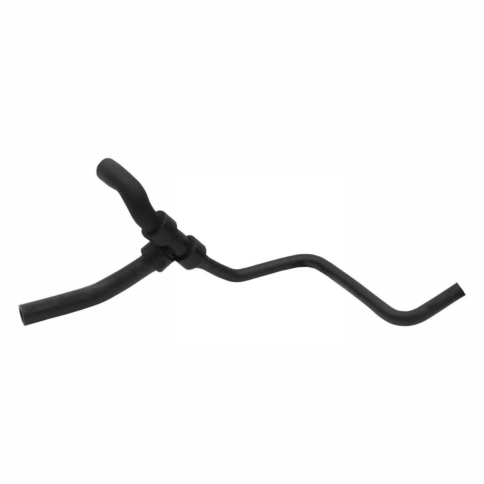 Manguera Agua 93378093 Bruck-Germany