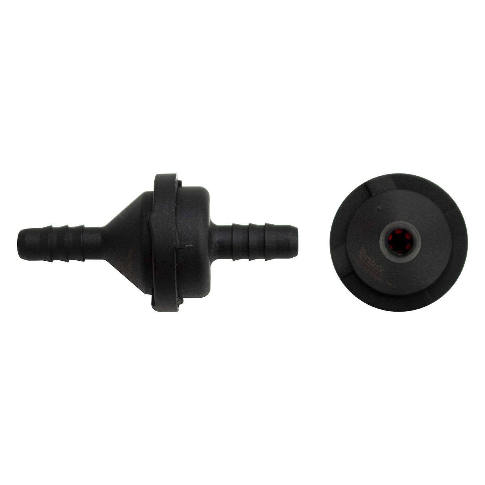 Valvula Antirretorno Check 058905291K Bruck-Germany