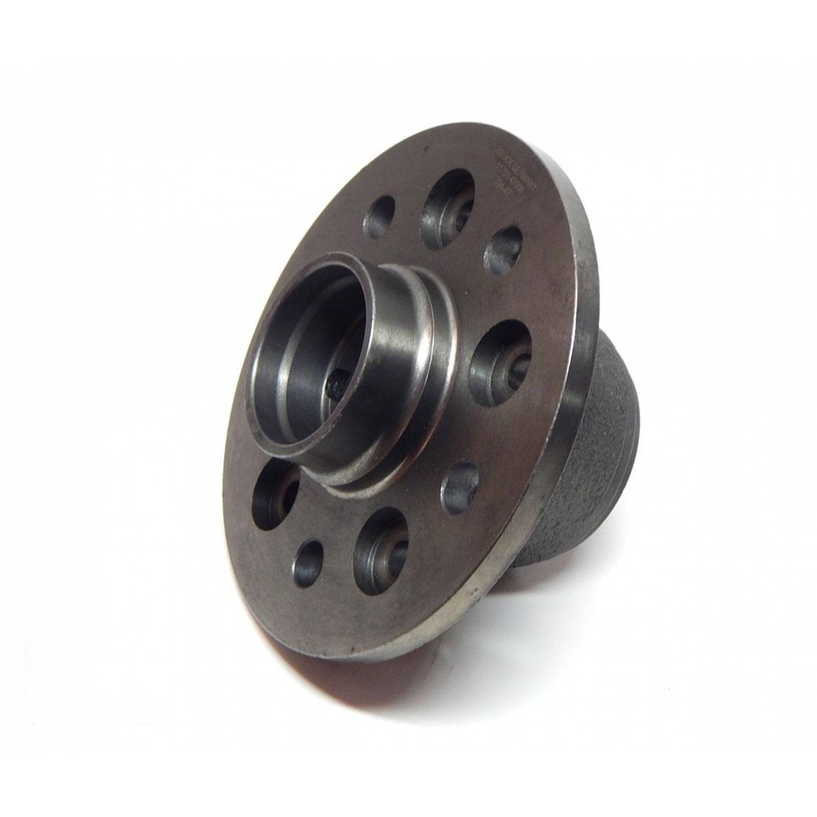 Maza Rueda 5175147000 Bruck-Germany