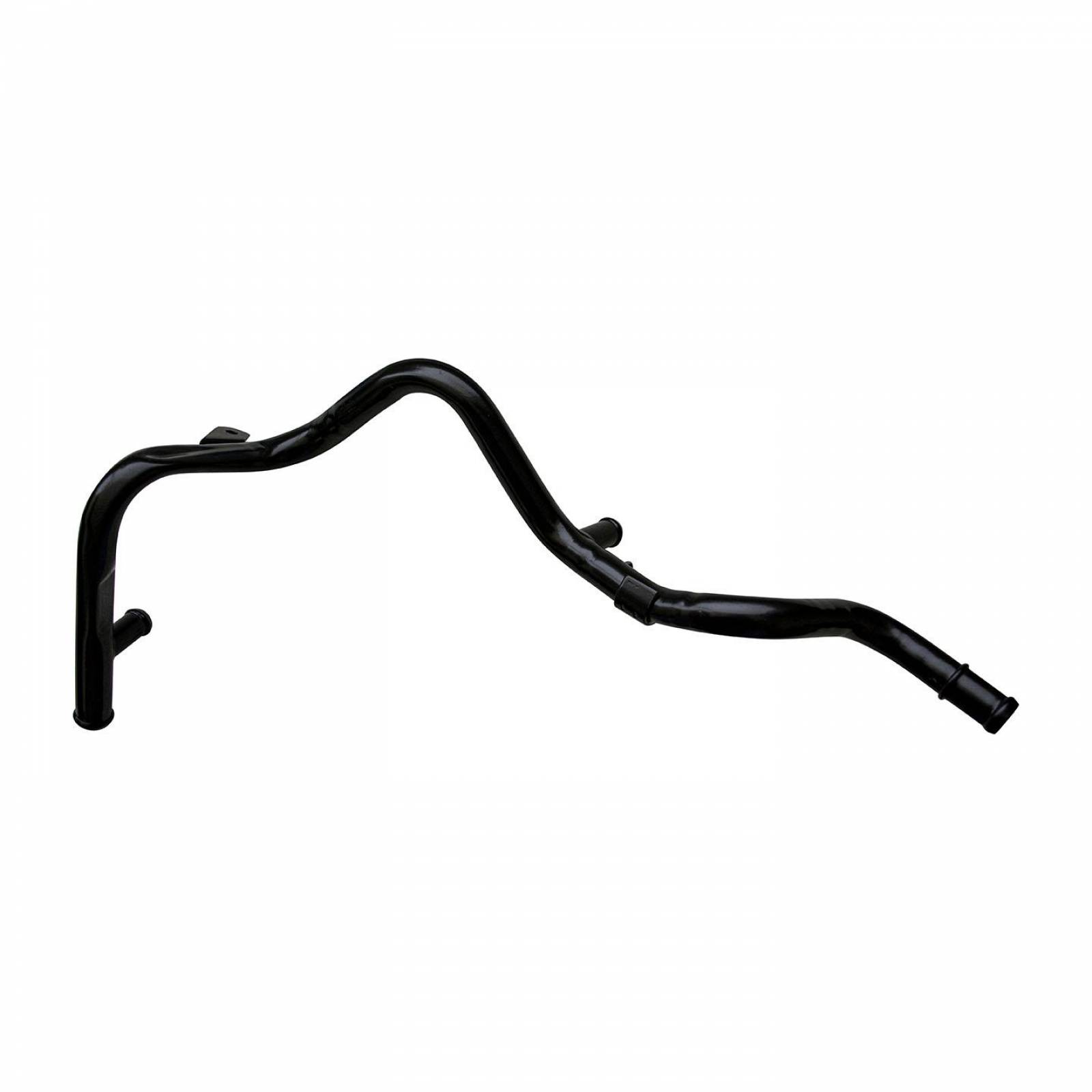 Tubo Agua 027121065D Bruck-Germany