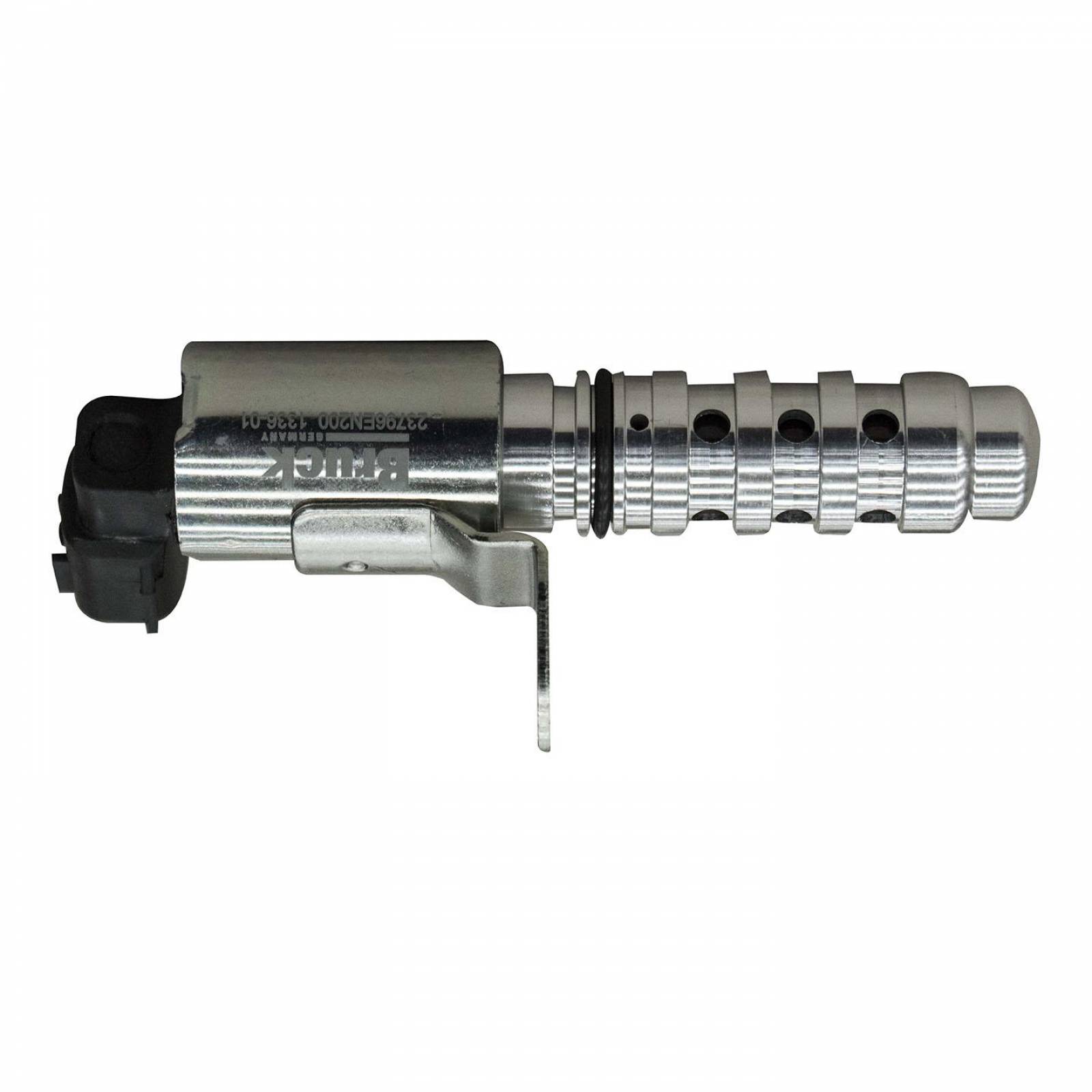 Valvula Solenoide Control De Tiempo Vvt 23796EN200 Bruck-Germany