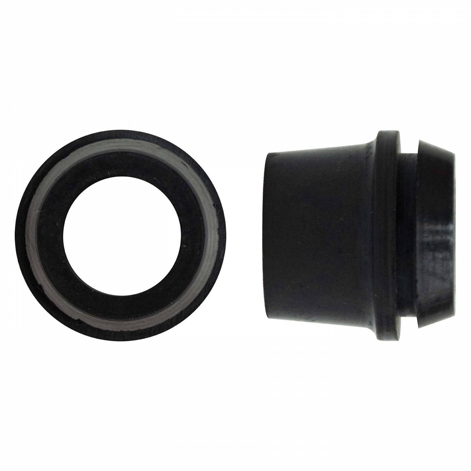 Buje Valvula Pcv 028103500-A Bruck-Germany