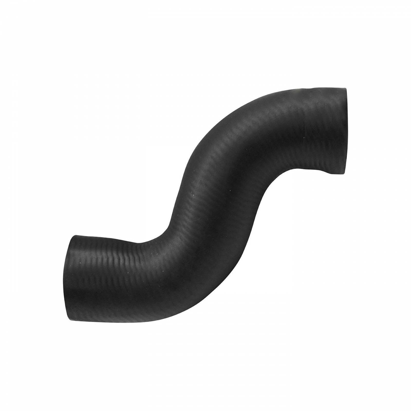 Manguera Agua 96180071 Bruck-Germany