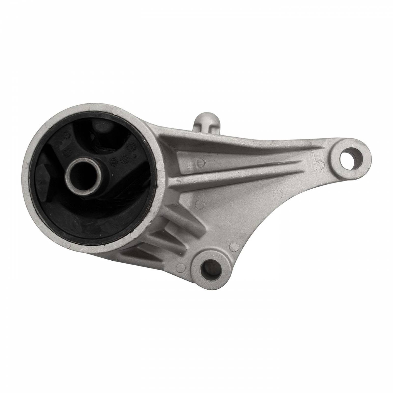 Soporte Motor 90575186 Bruck-Germany