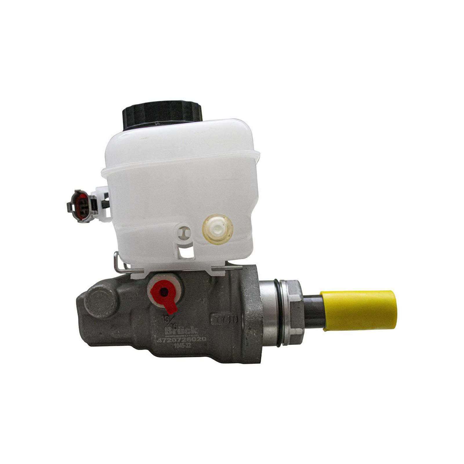 Cilindro Freno Principal 4720726020 Bruck-Germany