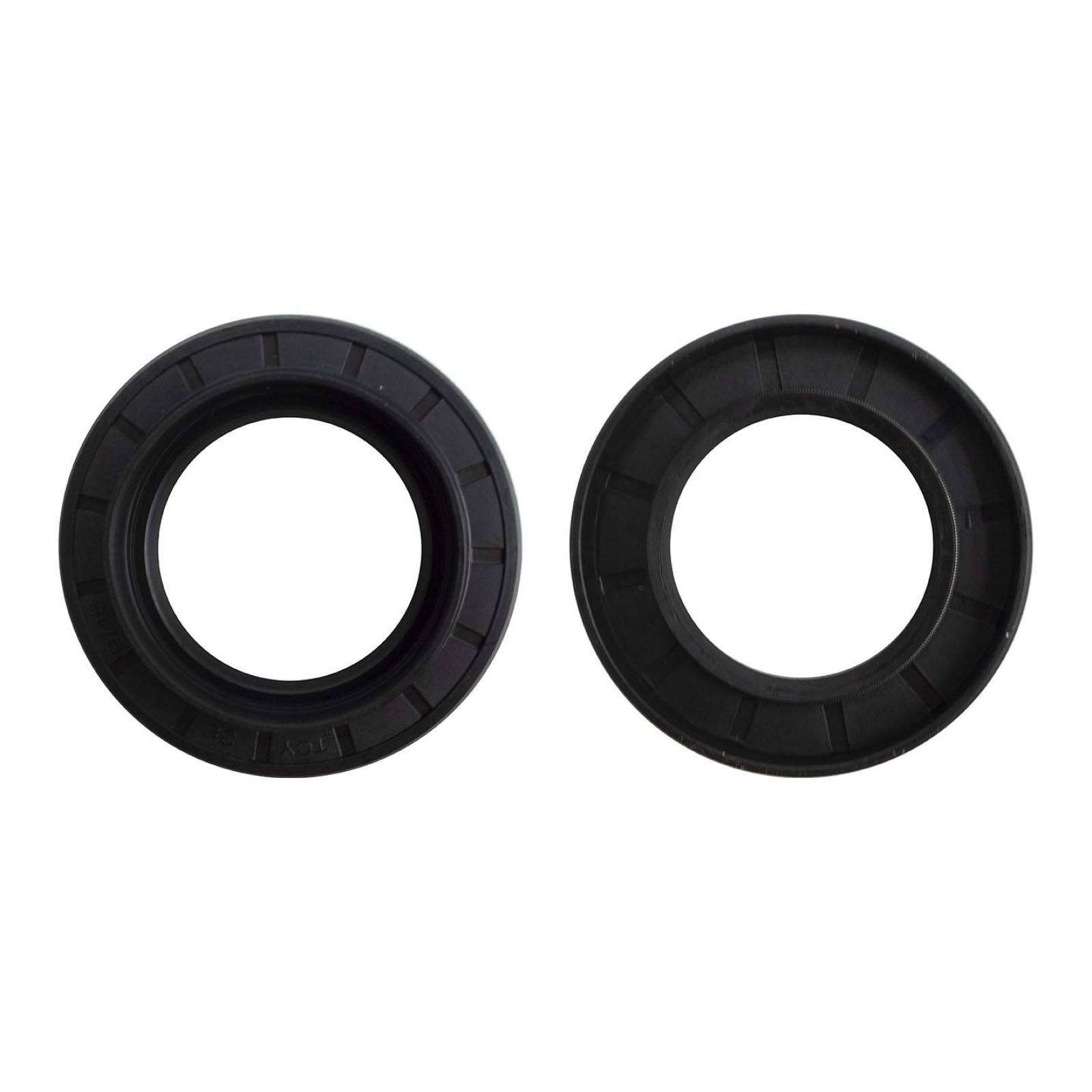 Reten Caja Velocidades 93741869 Bruck-Germany